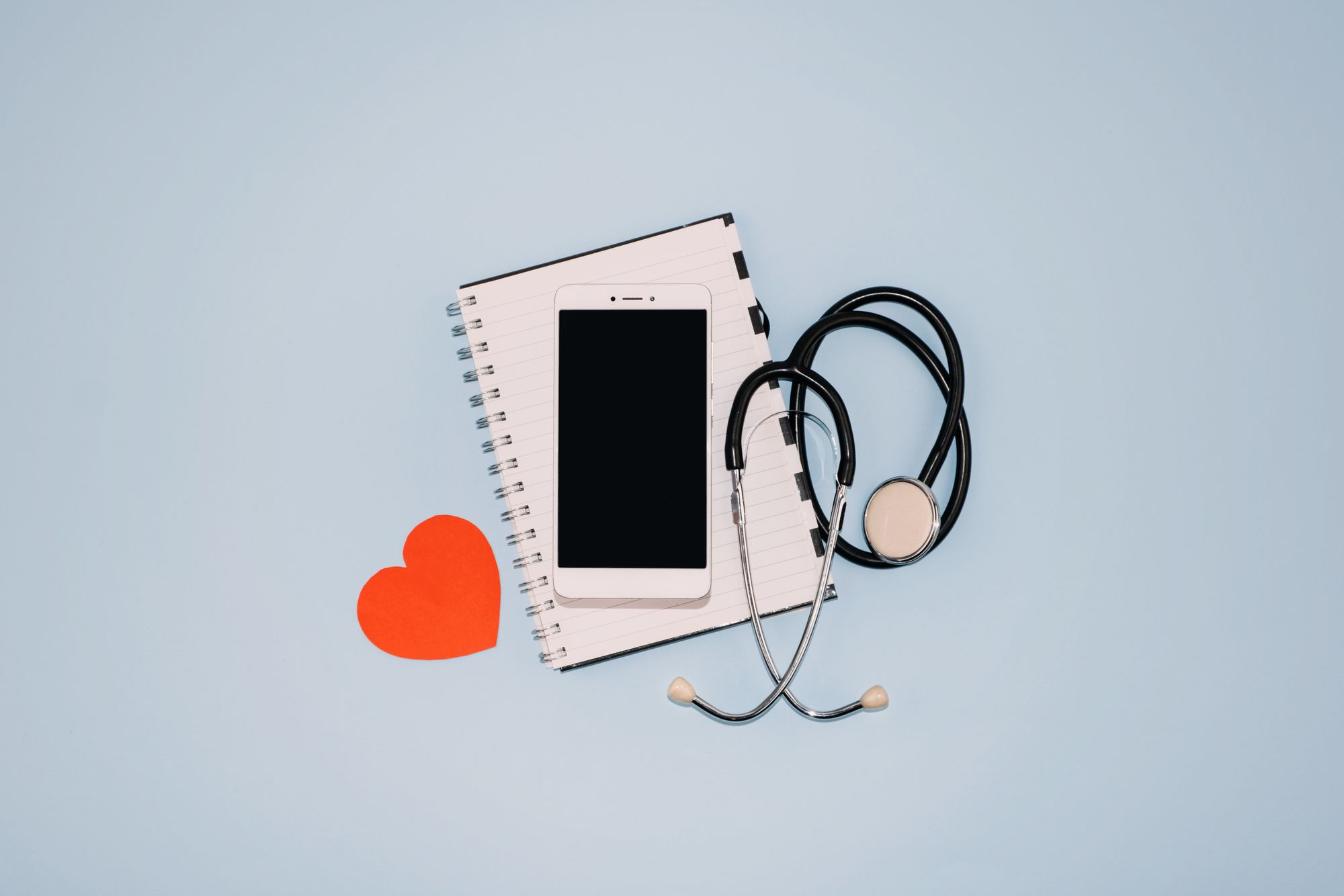 Pediatrician Wallpapers - Top Free Pediatrician Backgrounds ...