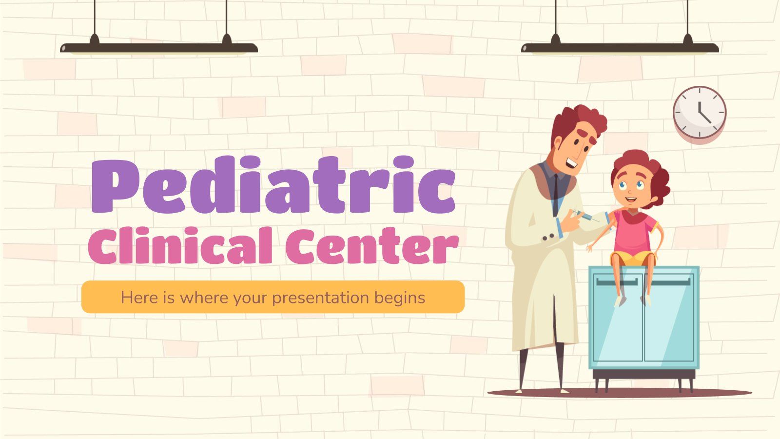 Pediatrician Wallpapers - Top Free Pediatrician Backgrounds ...
