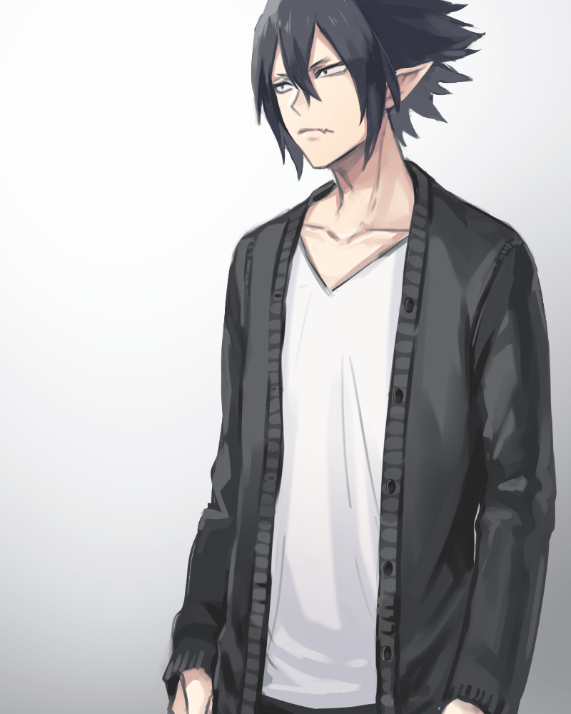 Tamaki Wallpapers - Top Free Tamaki Backgrounds - WallpaperAccess