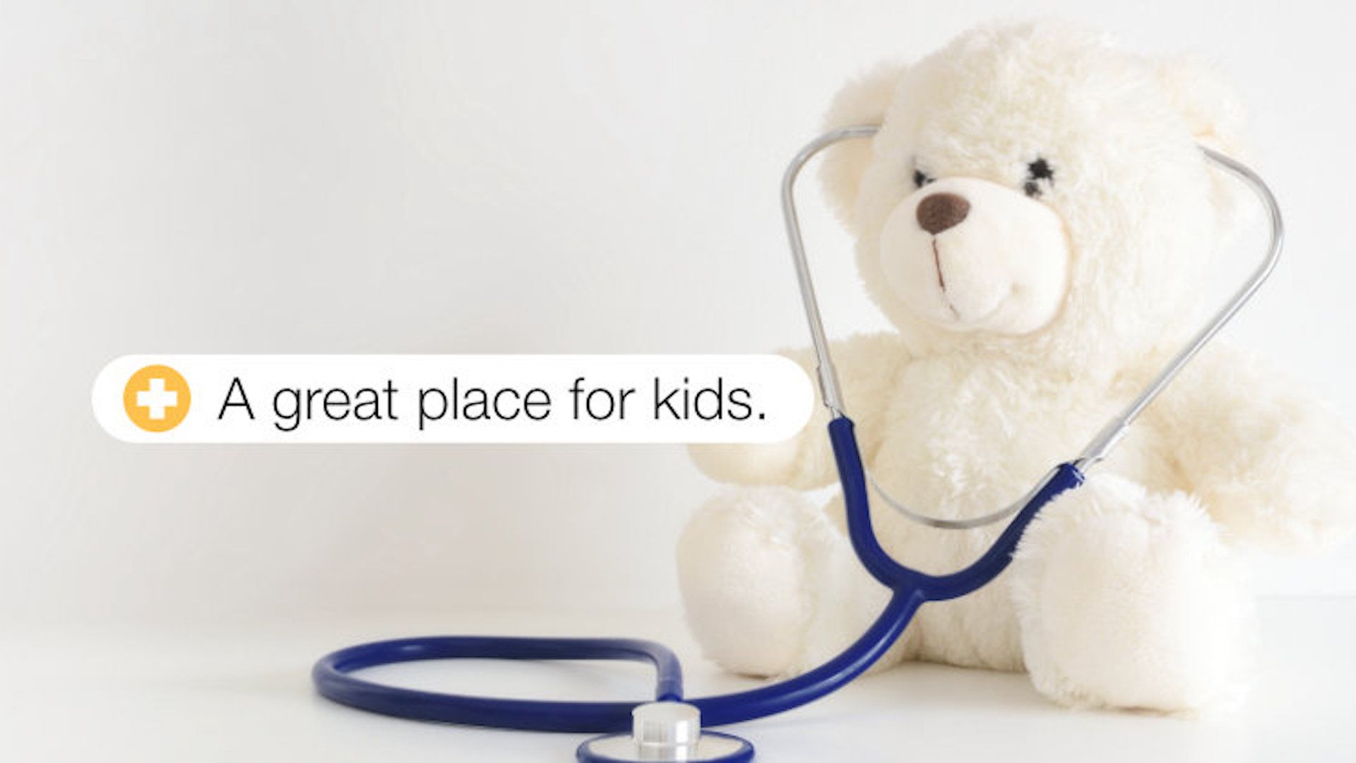 Pediatrician Wallpapers - Top Free Pediatrician Backgrounds ...