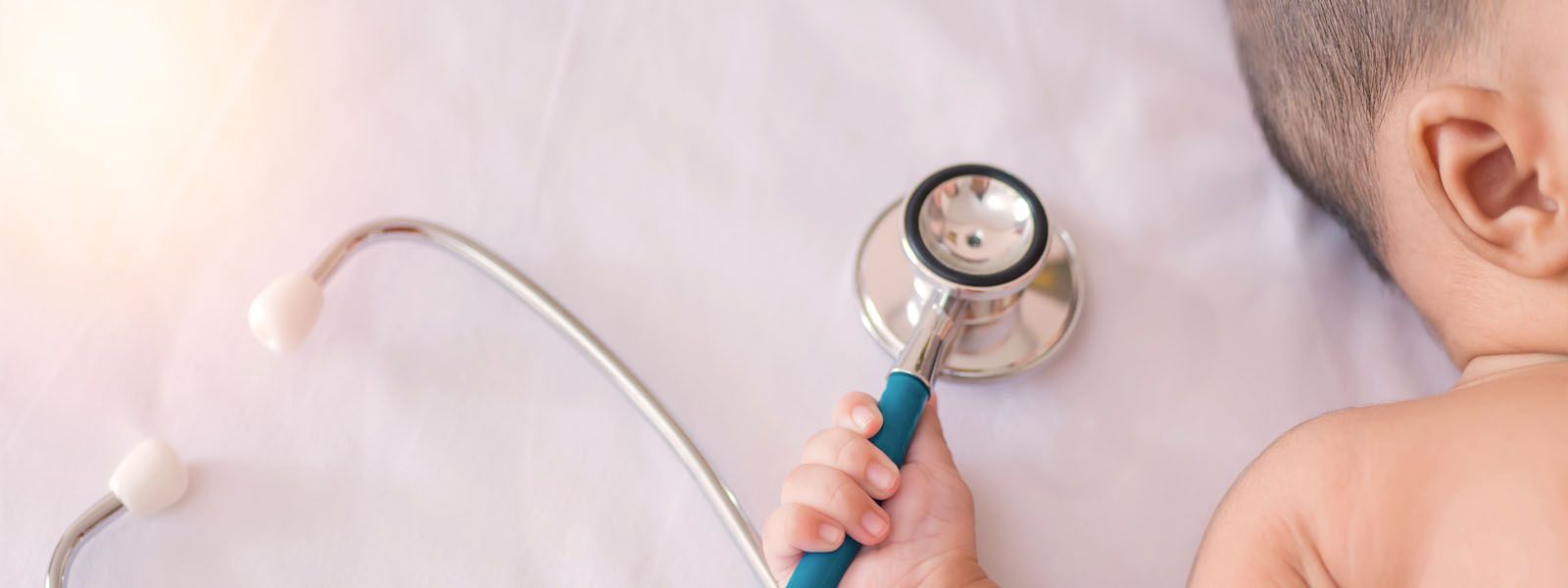 Pediatrician Wallpapers - Top Free Pediatrician Backgrounds ...