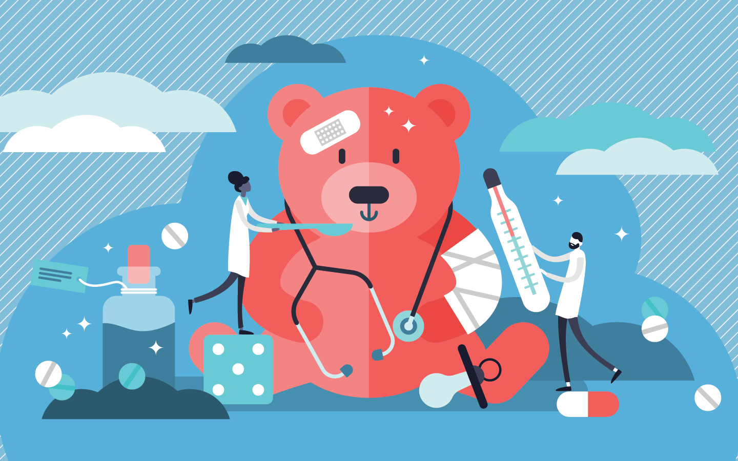 Pediatrician Wallpapers - Top Free Pediatrician Backgrounds ...