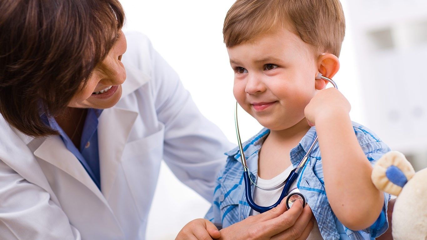 Pediatrician Wallpapers - Top Free Pediatrician Backgrounds ...