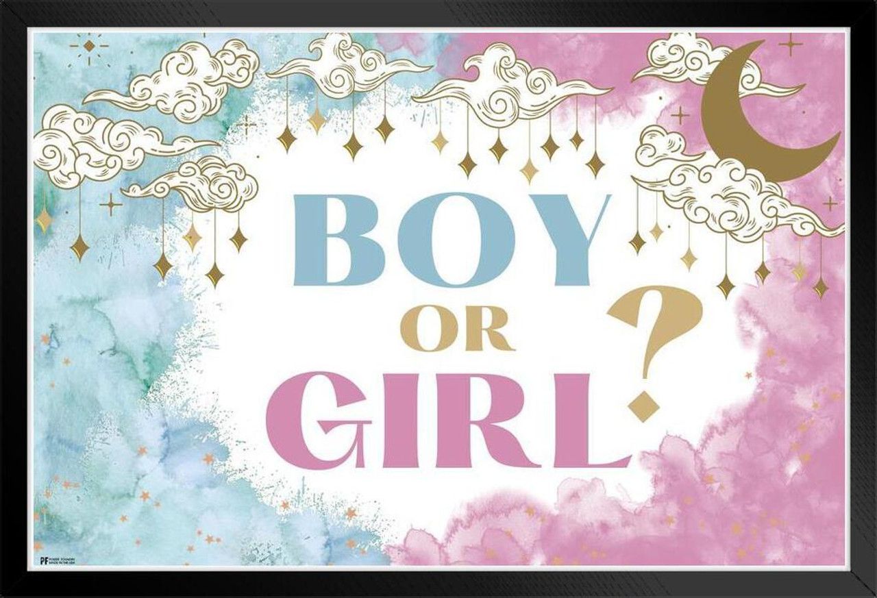 Boy Or Girl Wallpapers - Top Free Boy Or Girl Backgrounds - WallpaperAccess
