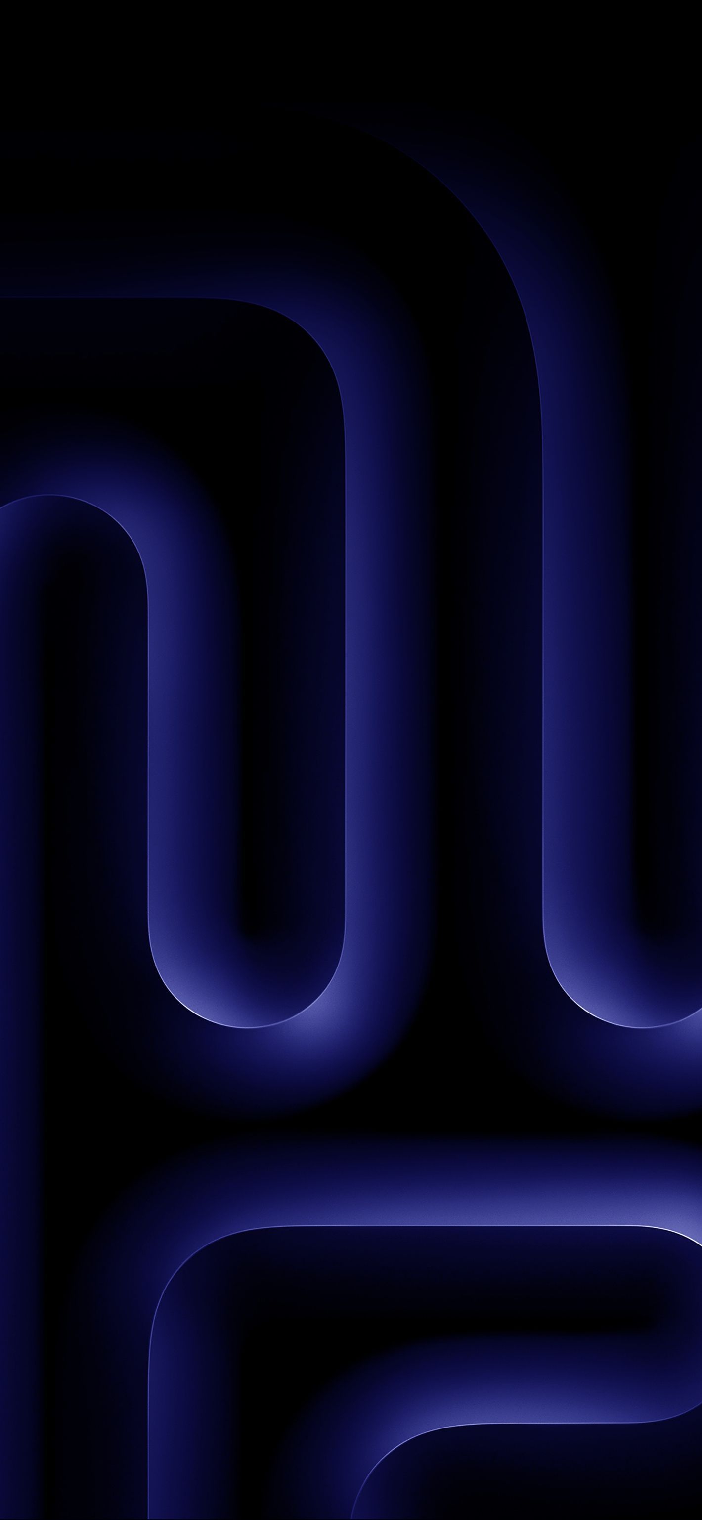 MacBook M3 Wallpapers - Top Free MacBook M3 Backgrounds - WallpaperAccess