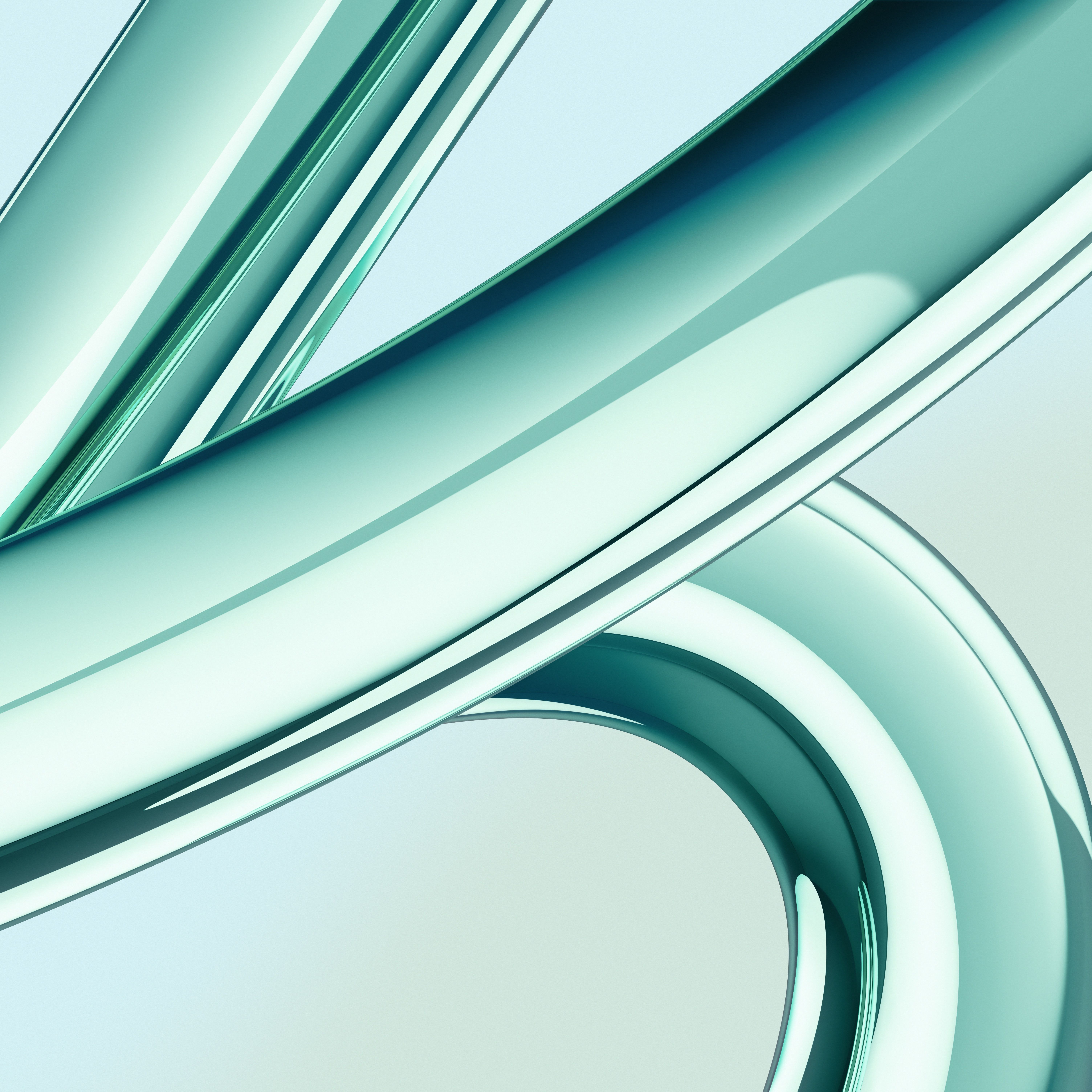 MacBook M3 Wallpapers - Top Free MacBook M3 Backgrounds - WallpaperAccess