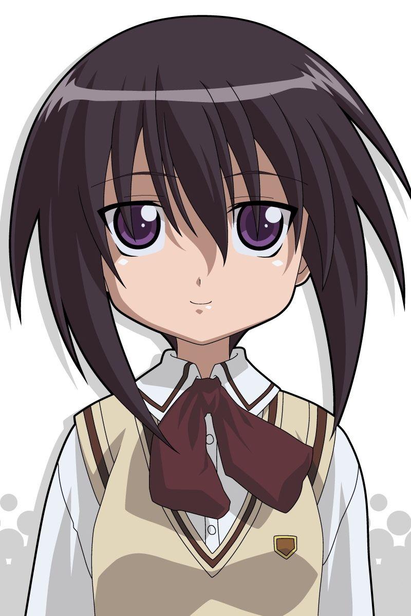 Tamaki Wallpapers - Top Free Tamaki Backgrounds - WallpaperAccess