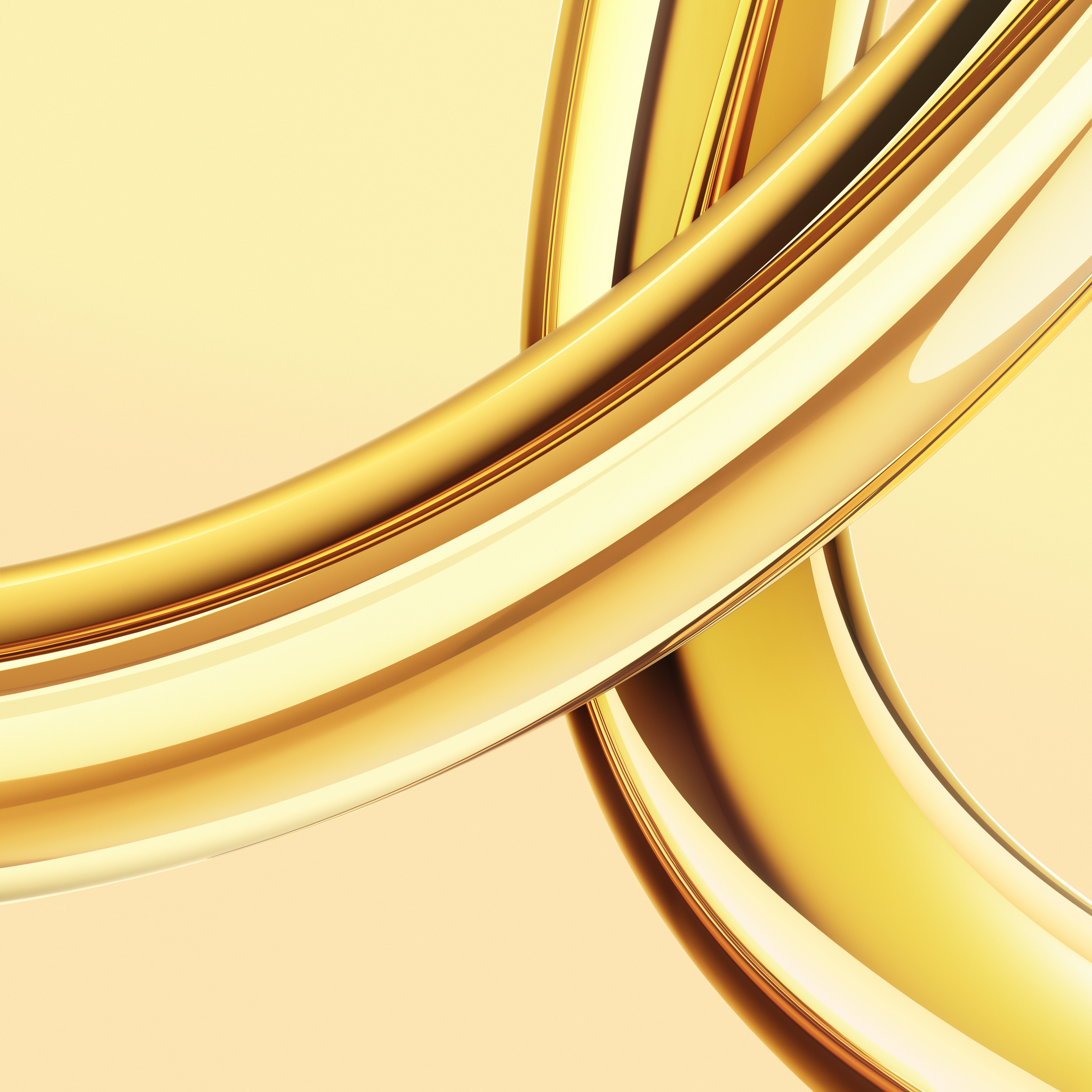 MacBook M3 Wallpapers - Top Free MacBook M3 Backgrounds - WallpaperAccess