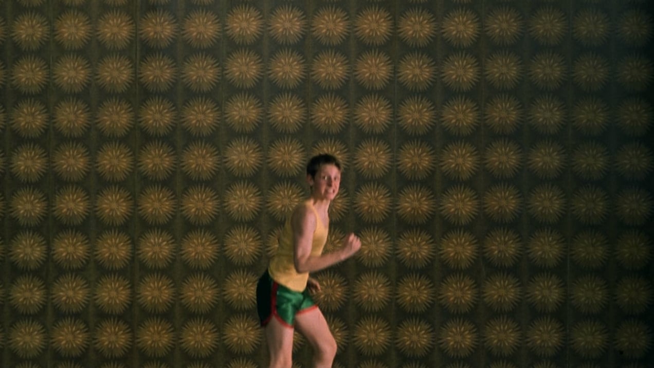 Billy Elliot Wallpapers - Top Free Billy Elliot Backgrounds ...