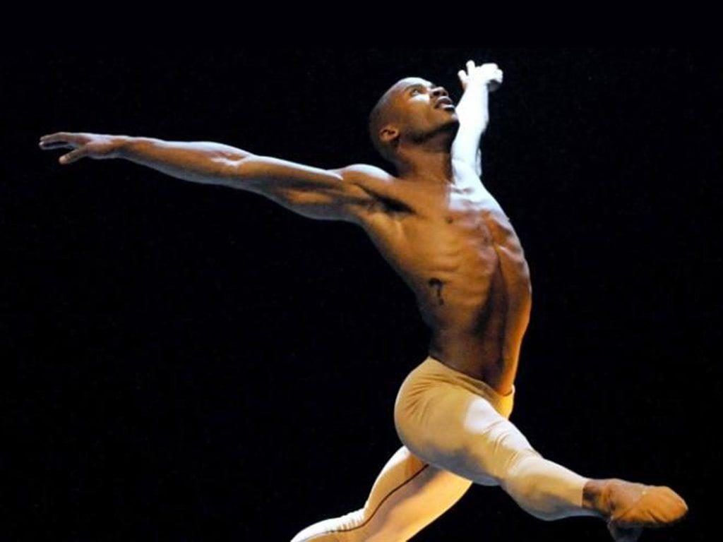 Billy Elliot Wallpapers - Top Free Billy Elliot Backgrounds ...