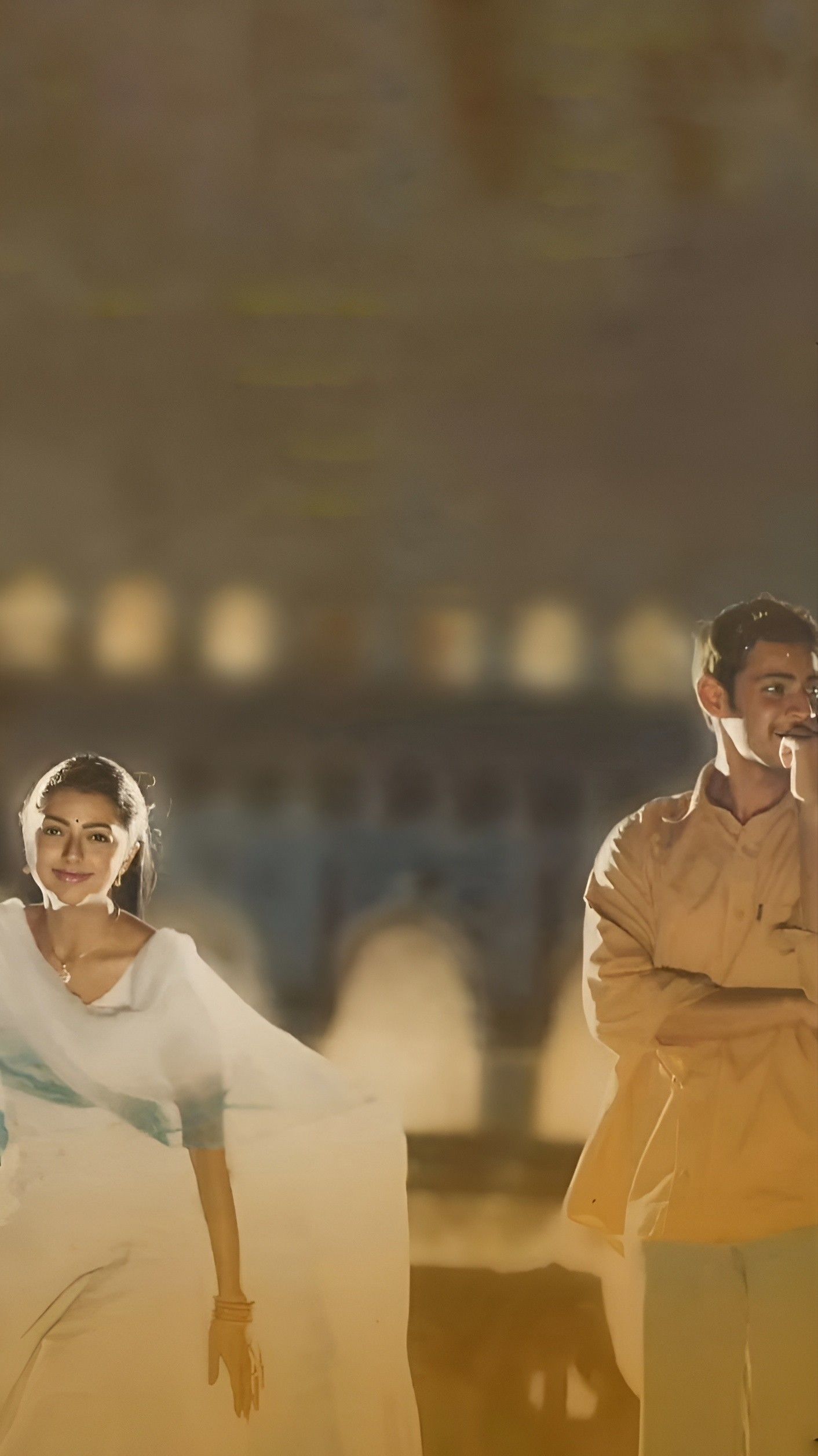 Okkadu Wallpapers - Top Free Okkadu Backgrounds - WallpaperAccess