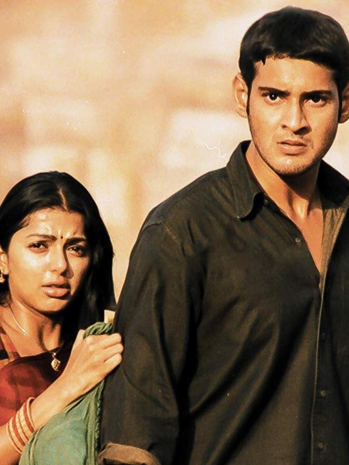 Okkadu Wallpapers - Top Free Okkadu Backgrounds - WallpaperAccess
