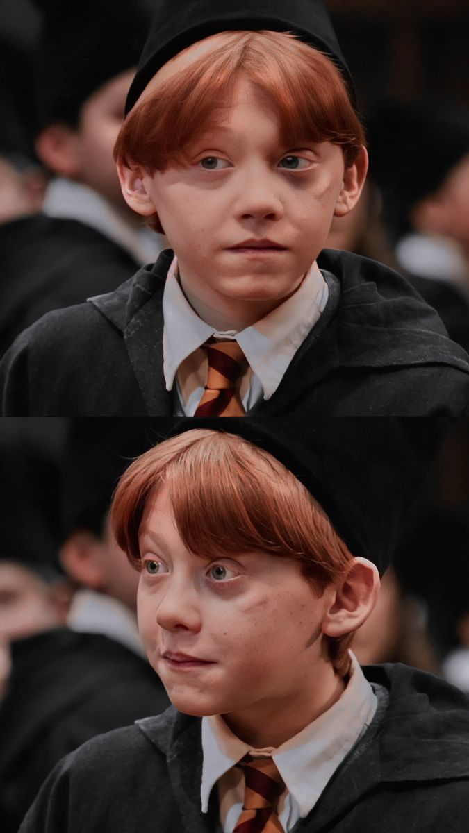 Ronald Weasley Wallpapers - Top Free Ronald Weasley Backgrounds ...