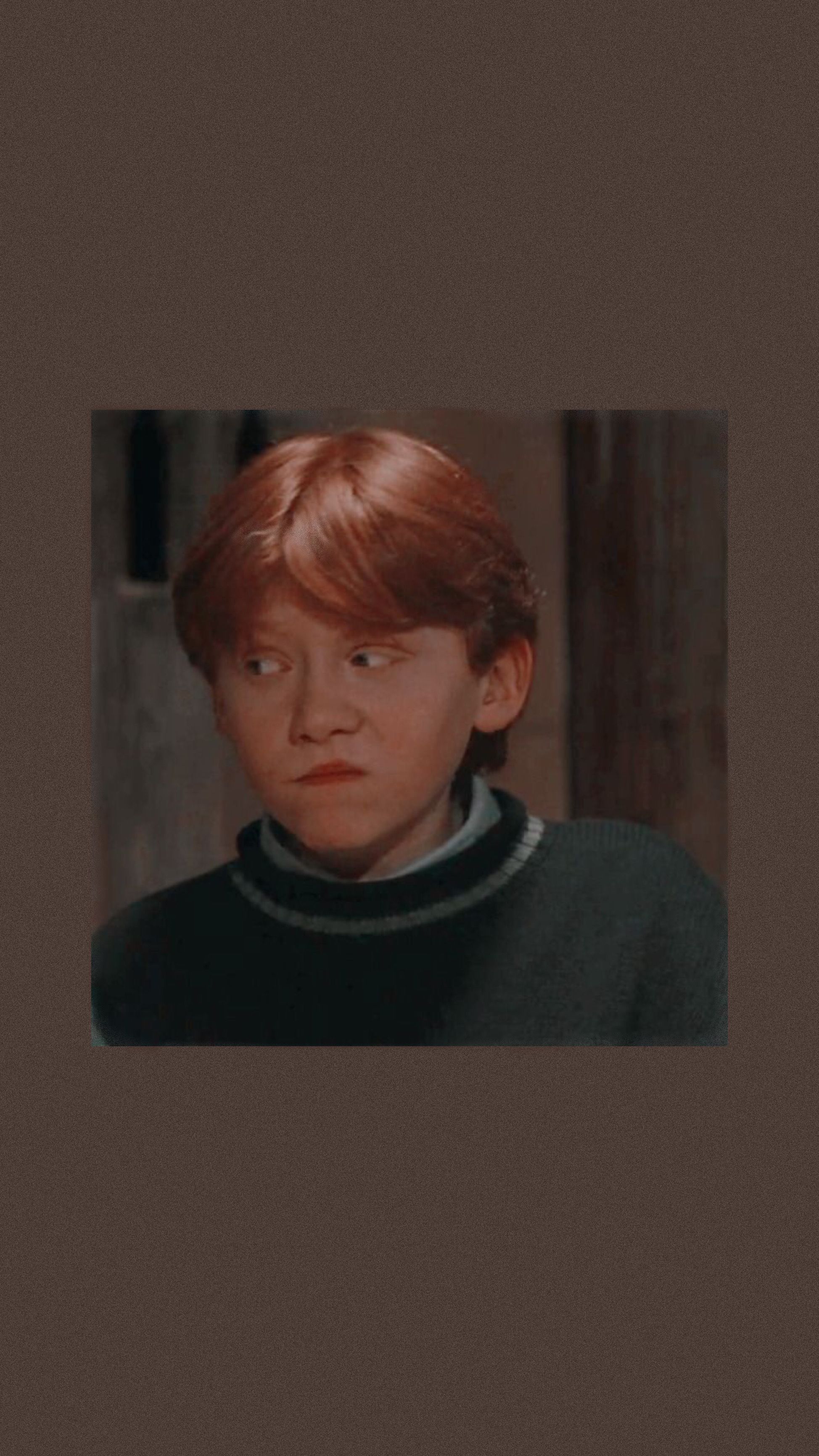 Ronald Weasley Wallpapers - Top Free Ronald Weasley Backgrounds ...