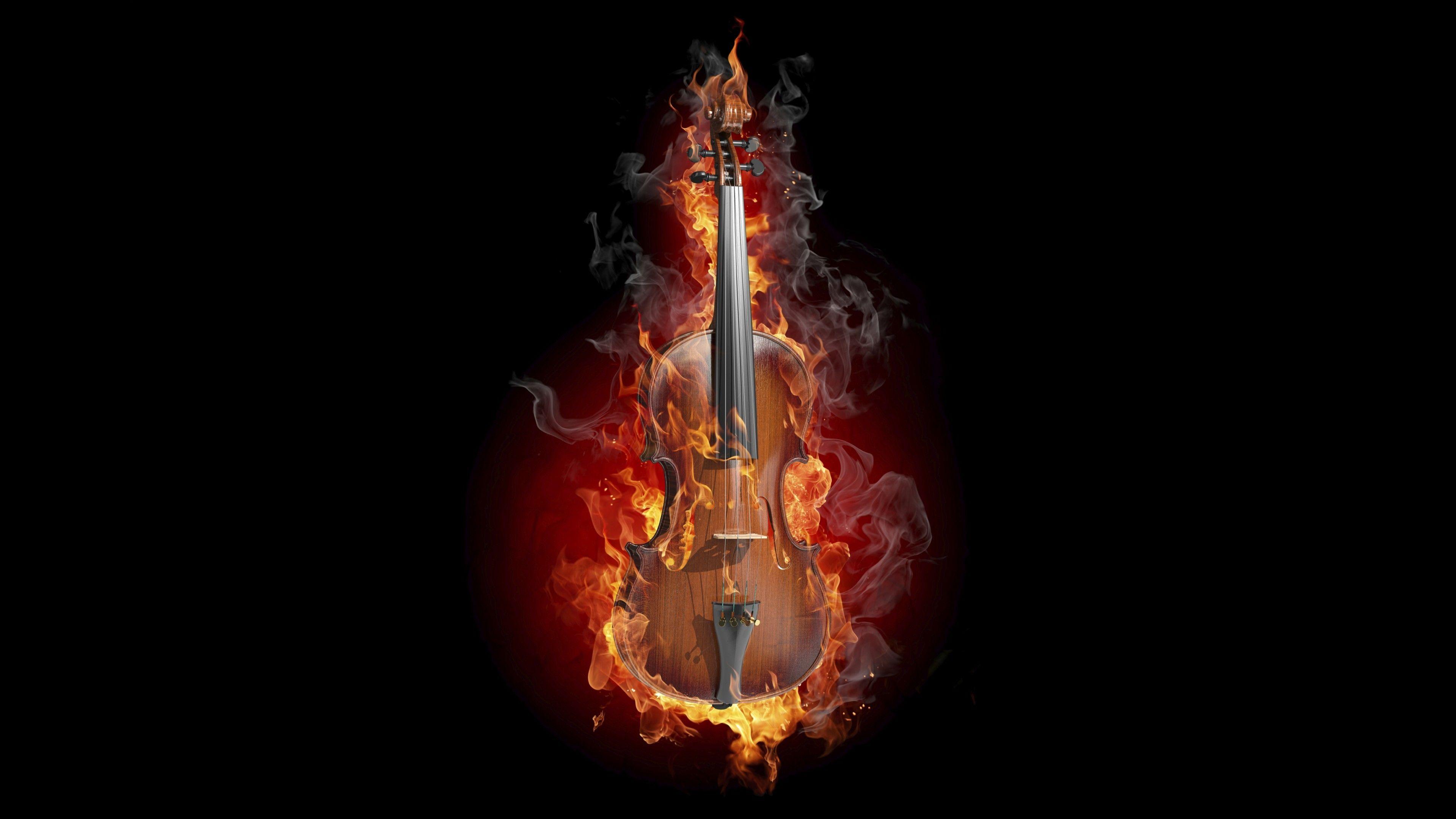 Cello Wallpapers - Top Free Cello Backgrounds - WallpaperAccess