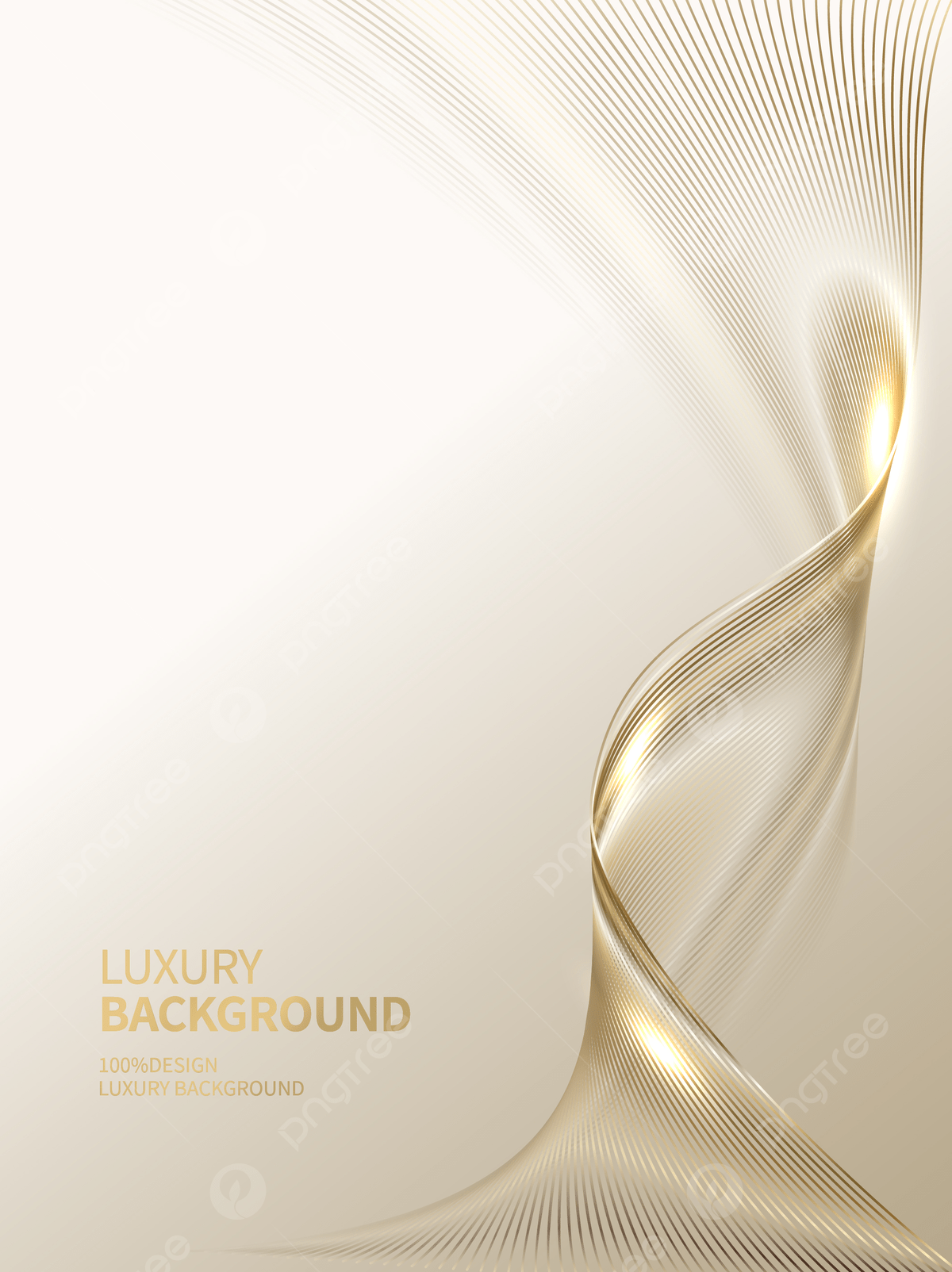 Luxury Abstract Wallpapers - Top Free Luxury Abstract Backgrounds ...