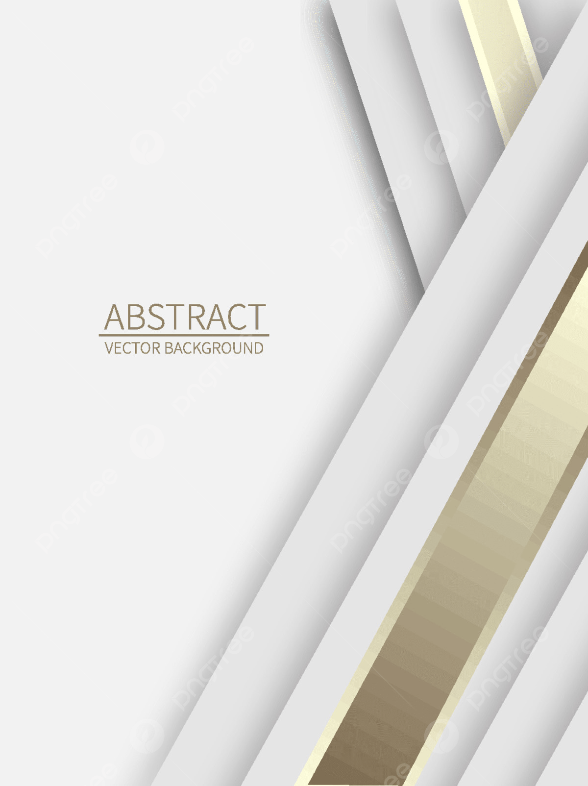 Luxury Abstract Wallpapers - Top Free Luxury Abstract Backgrounds ...