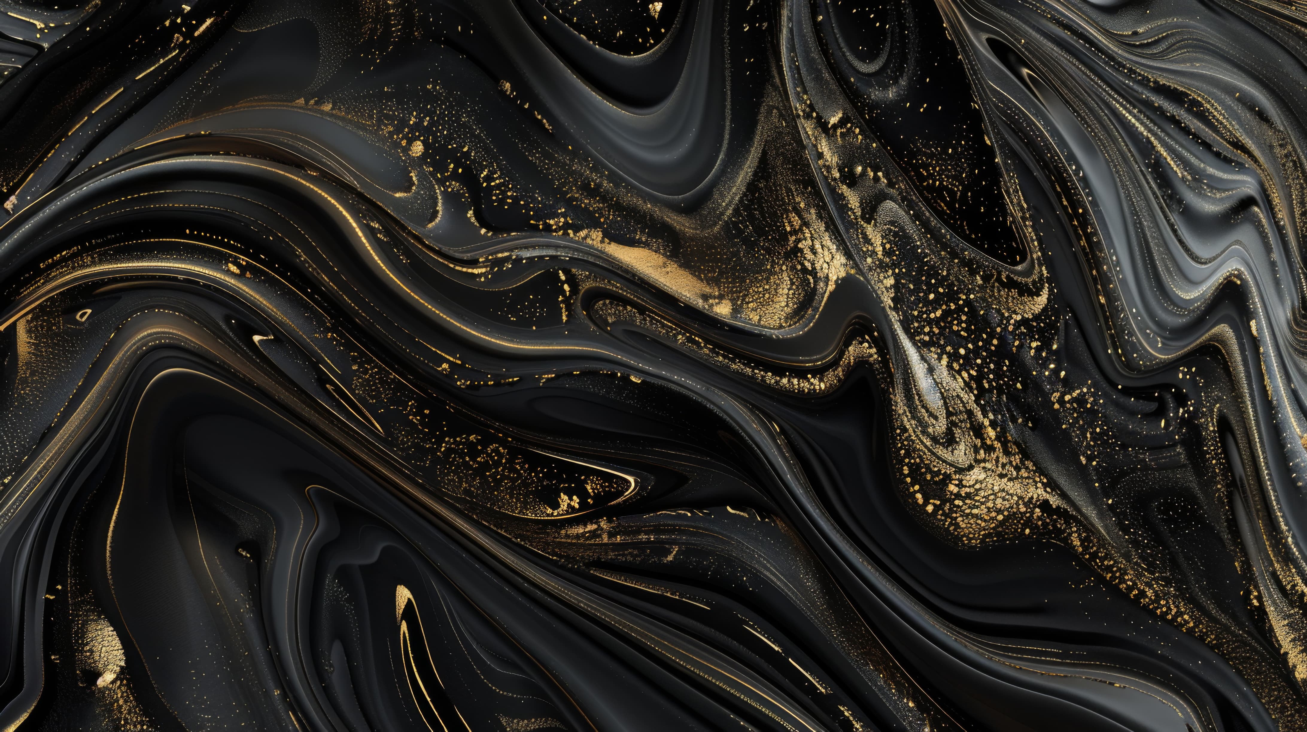 Luxury Abstract Wallpapers - Top Free Luxury Abstract Backgrounds ...