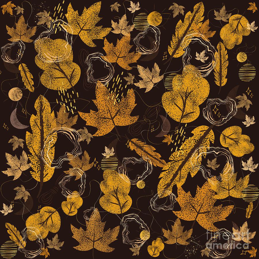 Luxury Abstract Wallpapers - Top Free Luxury Abstract Backgrounds ...