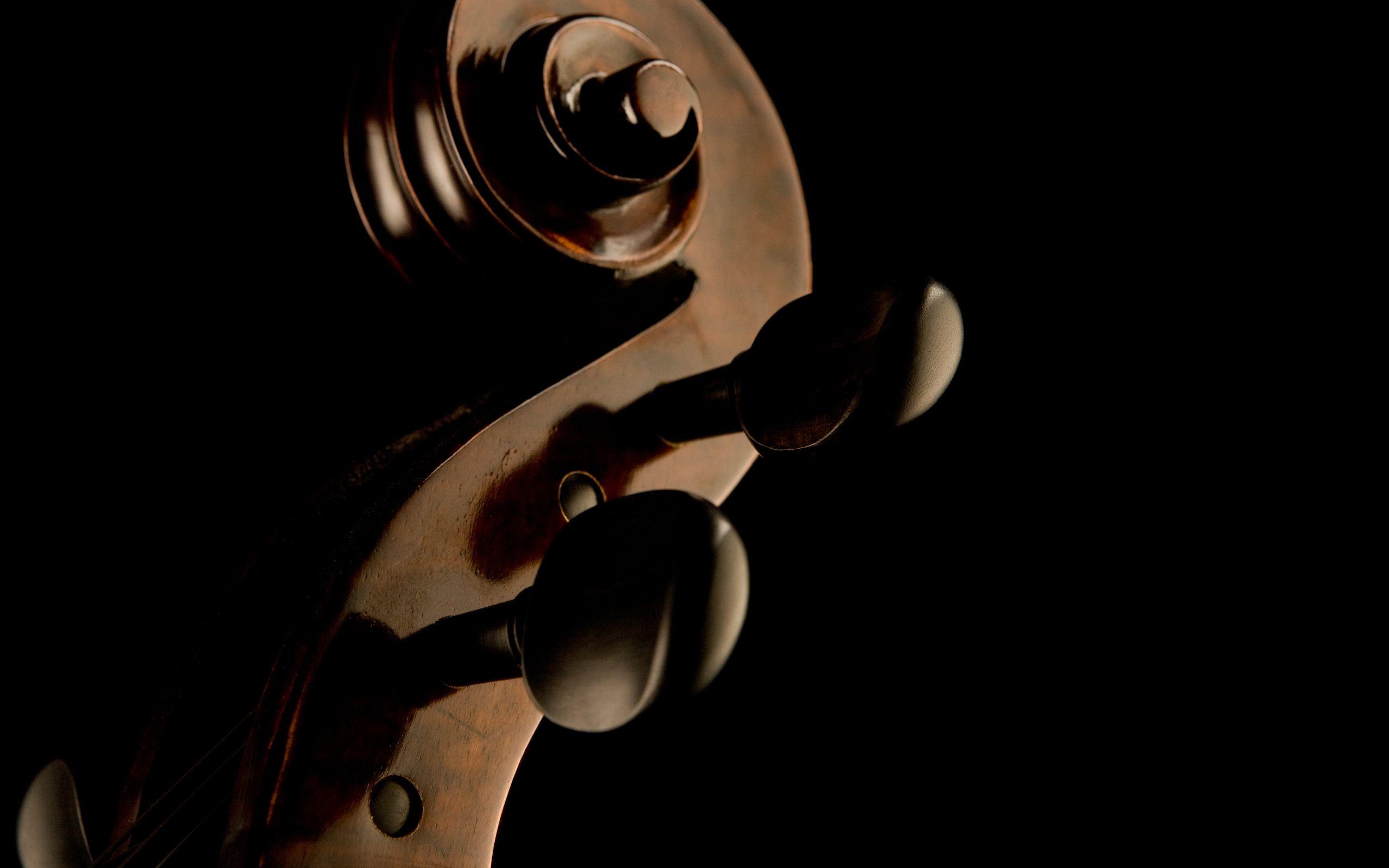Cello Wallpapers - Top Free Cello Backgrounds - WallpaperAccess