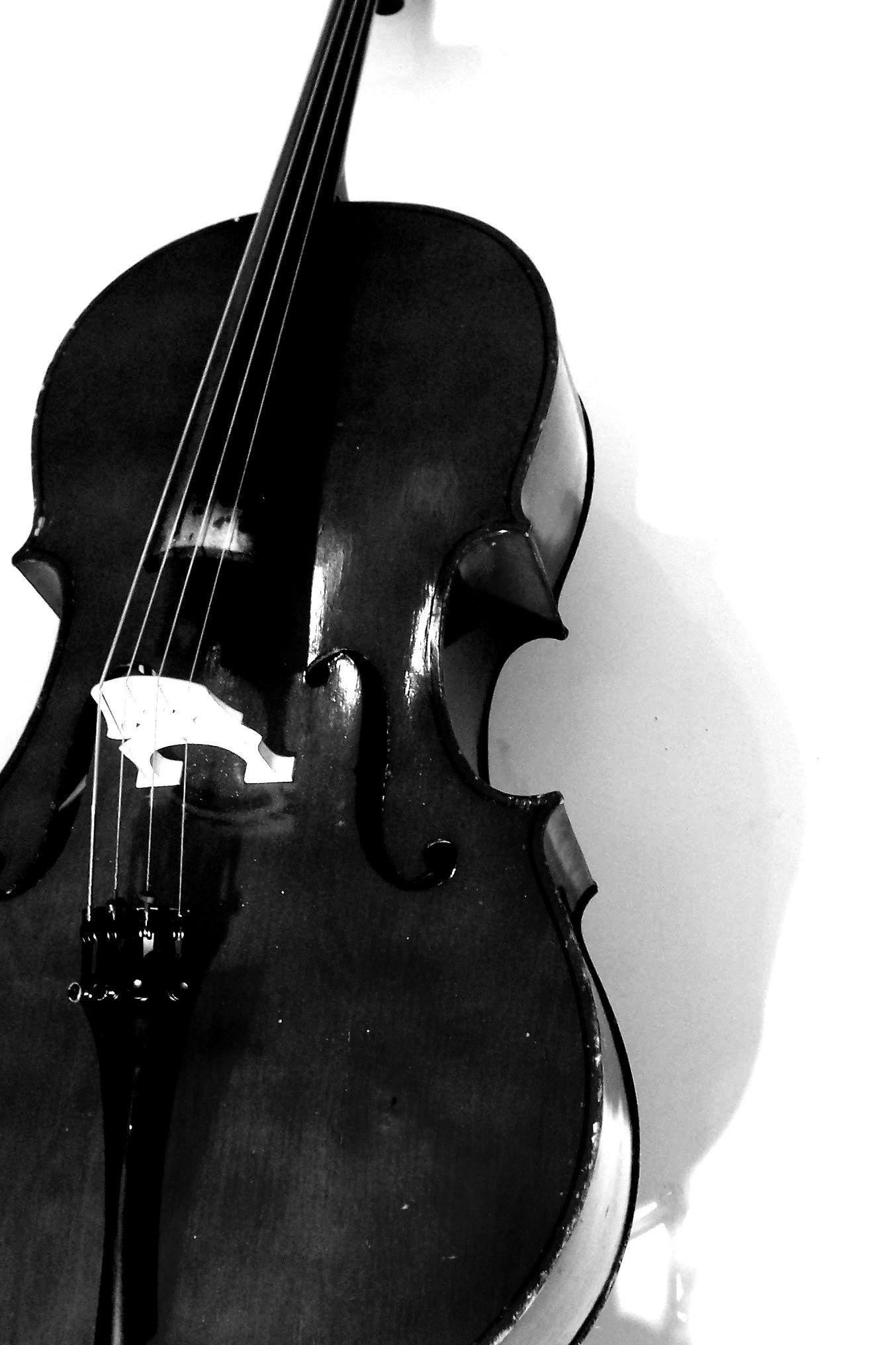 Cello Wallpapers - Top Free Cello Backgrounds - WallpaperAccess
