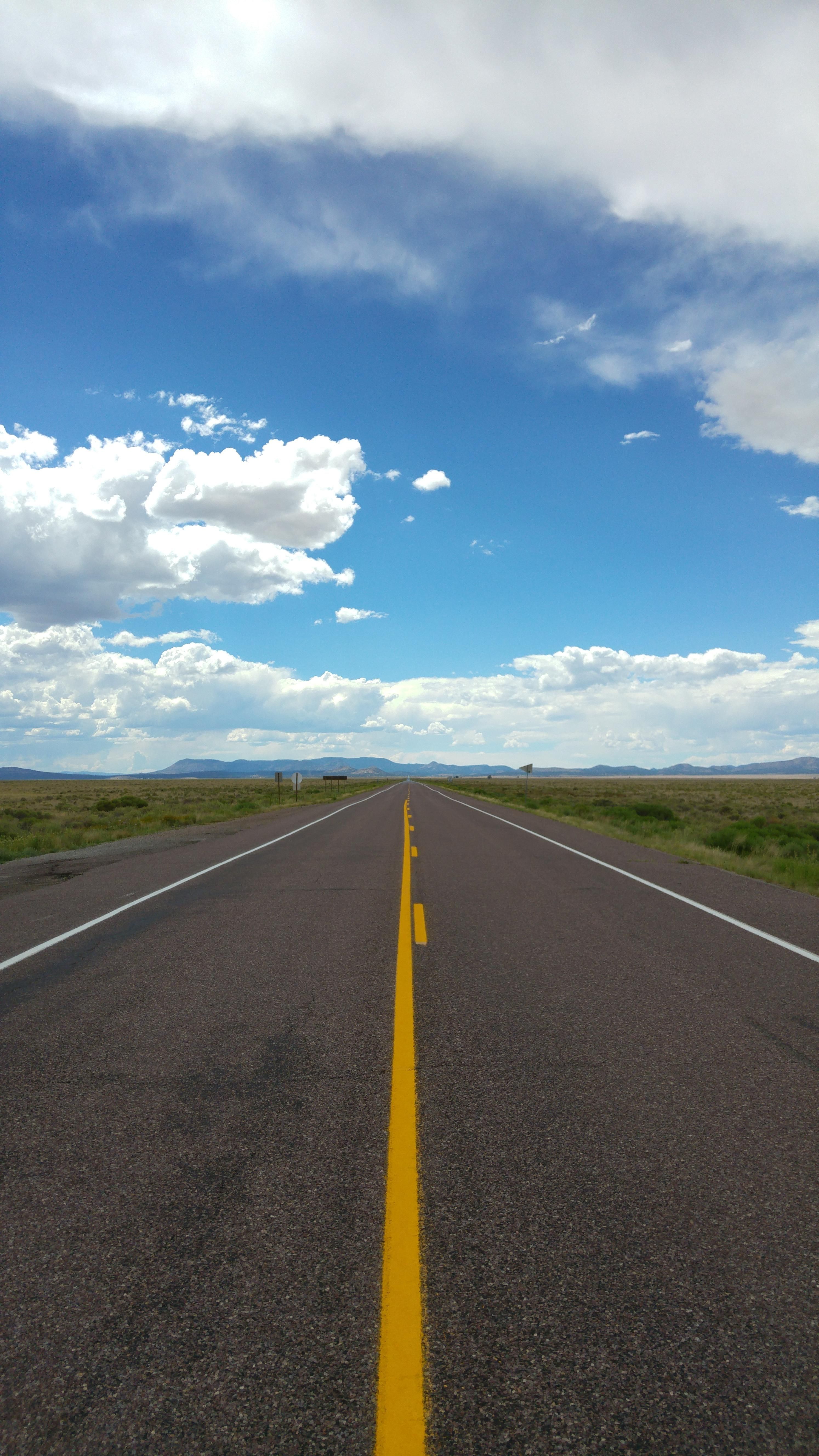 American Road Wallpapers - Top Free American Road Backgrounds ...