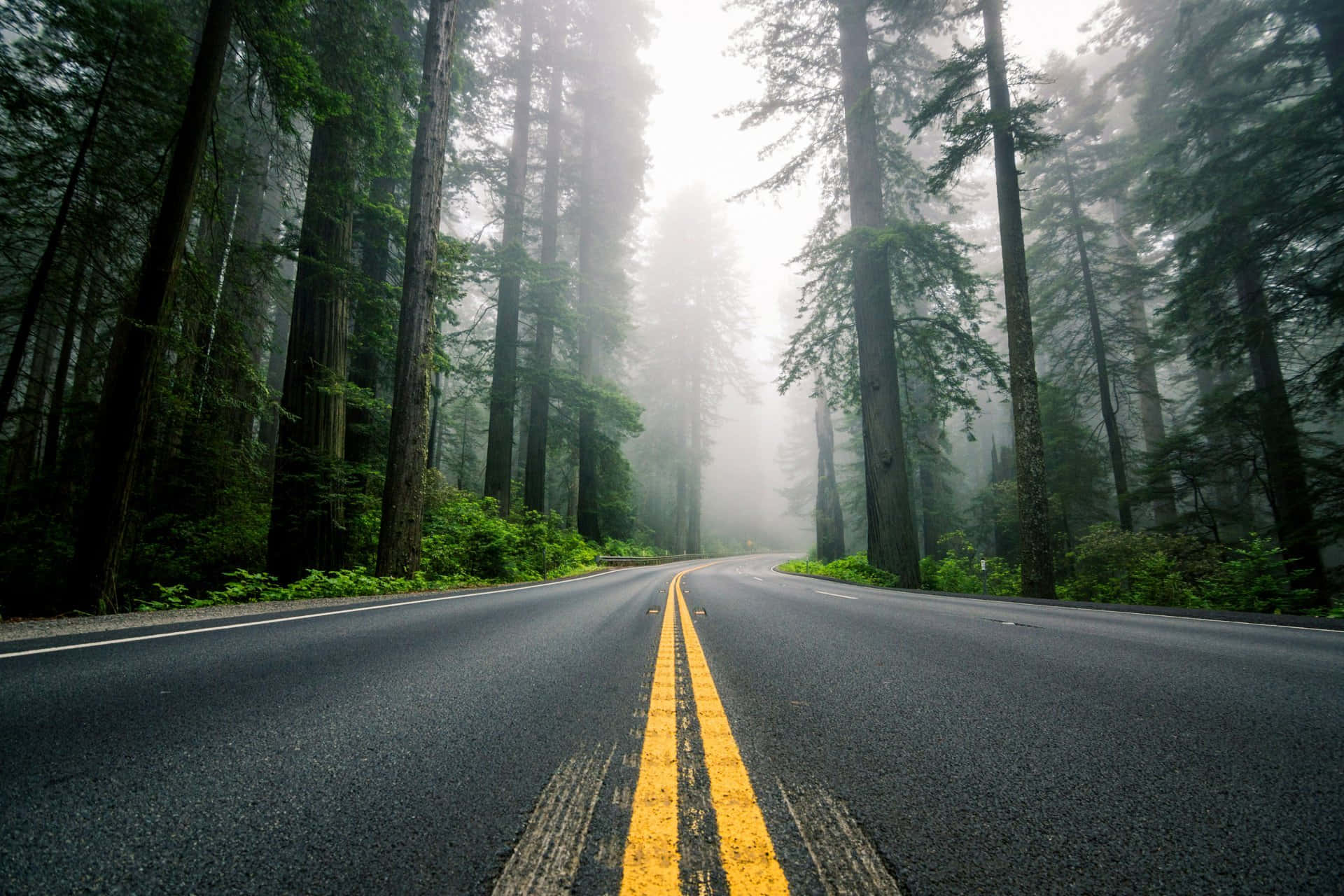 American Road Wallpapers - Top Free American Road Backgrounds ...