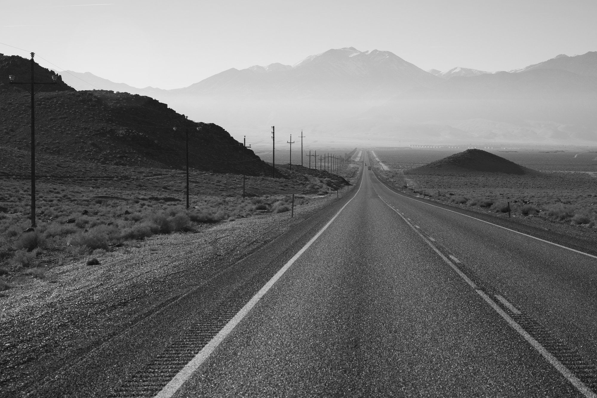 American Road Wallpapers - Top Free American Road Backgrounds ...