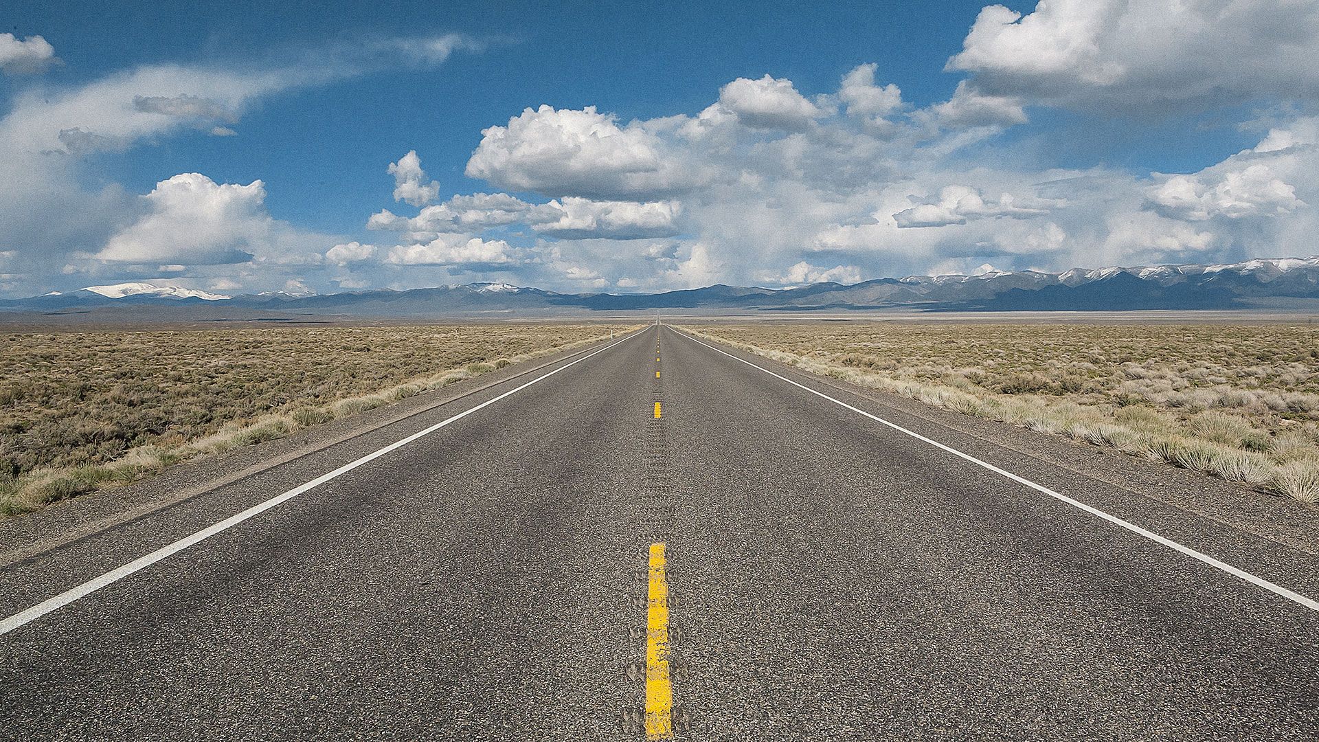 American Road Wallpapers - Top Free American Road Backgrounds ...