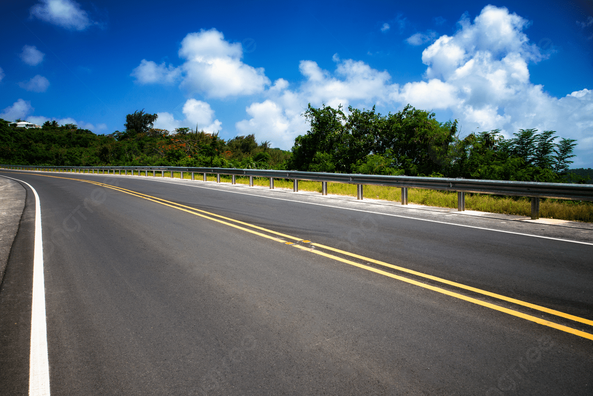 American Road Wallpapers - Top Free American Road Backgrounds ...