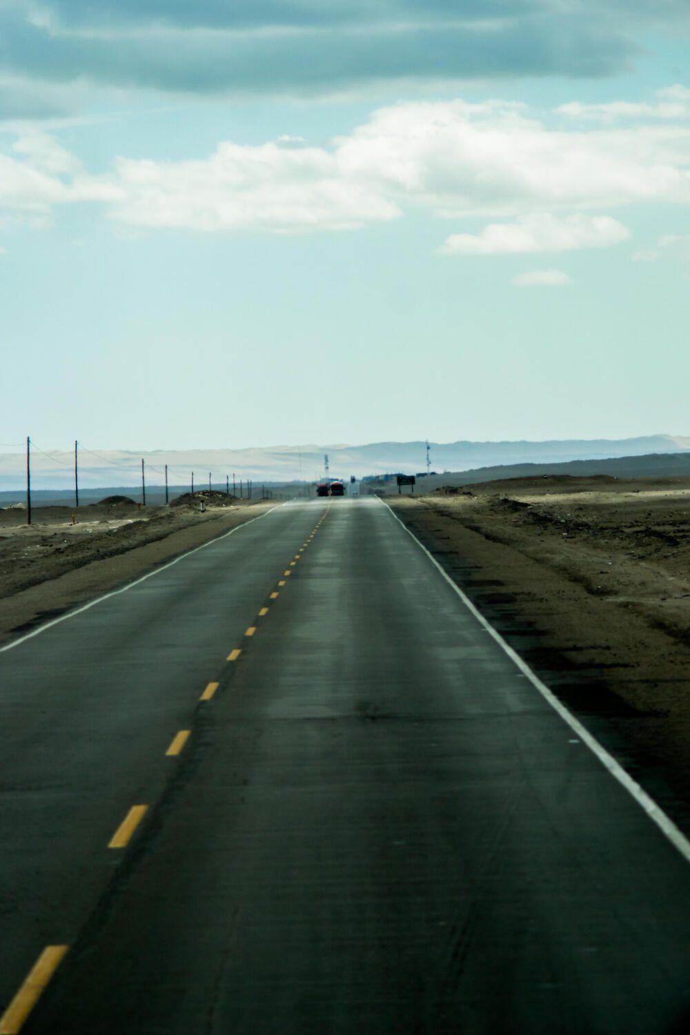 American Road Wallpapers - Top Free American Road Backgrounds ...