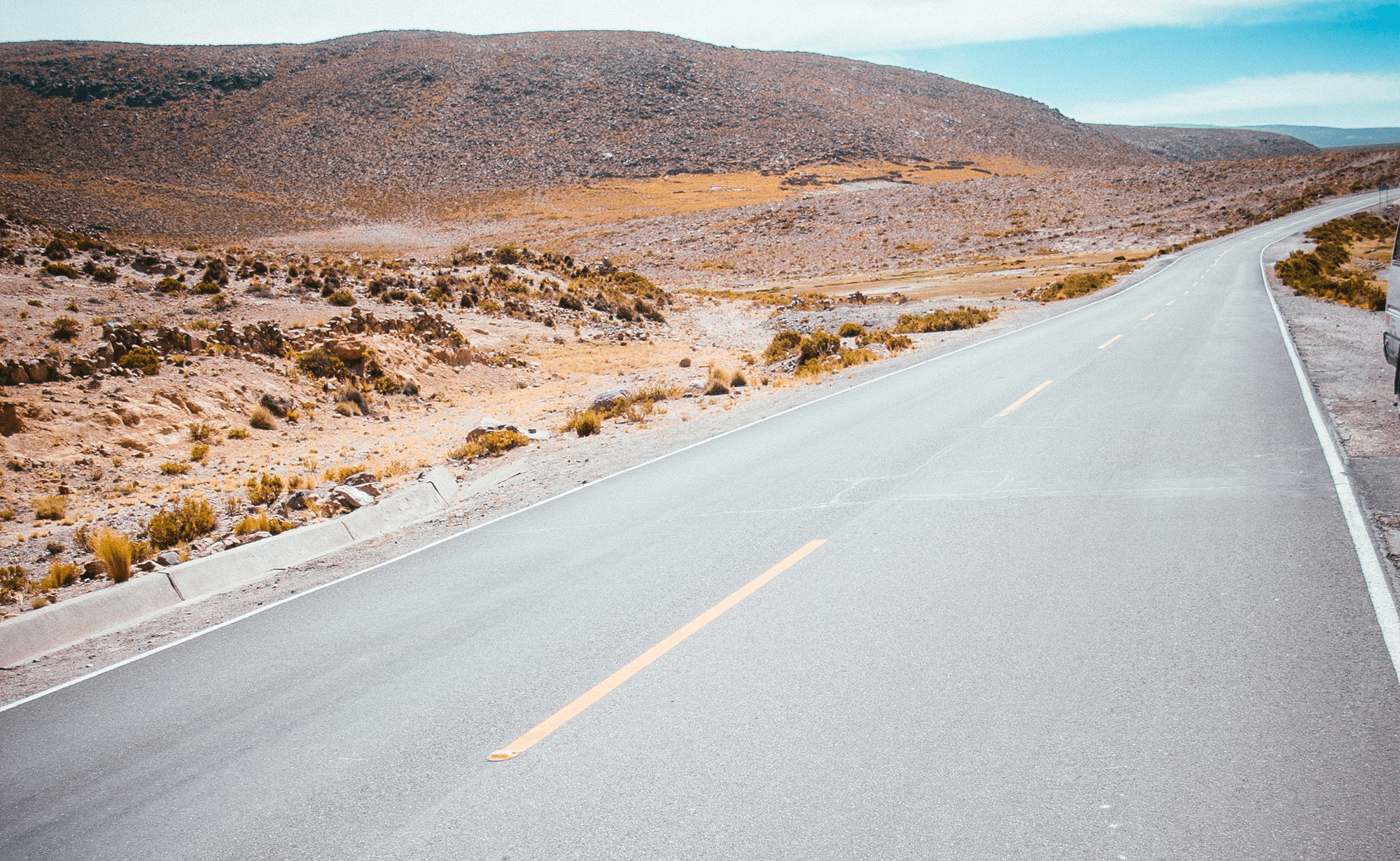 American Road Wallpapers - Top Free American Road Backgrounds ...