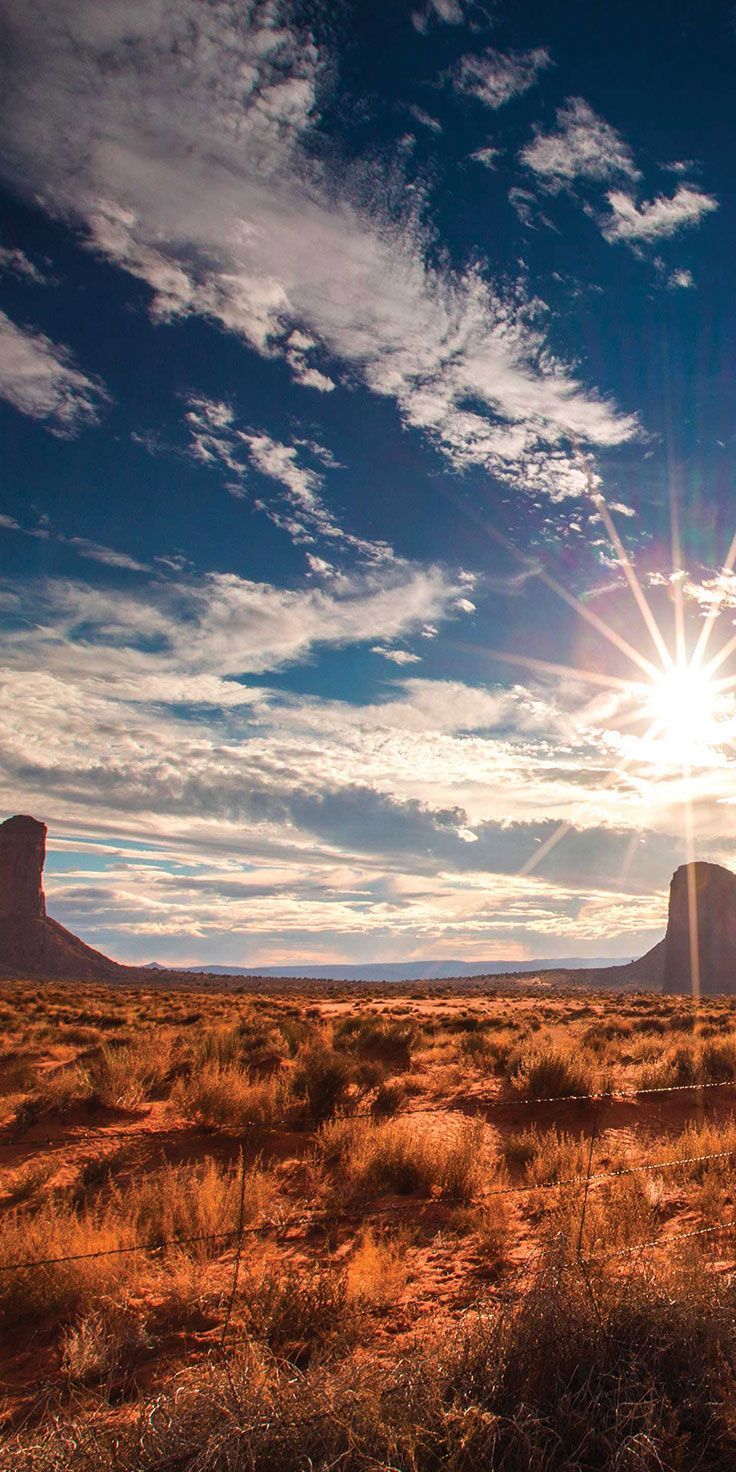 American Road Wallpapers - Top Free American Road Backgrounds ...