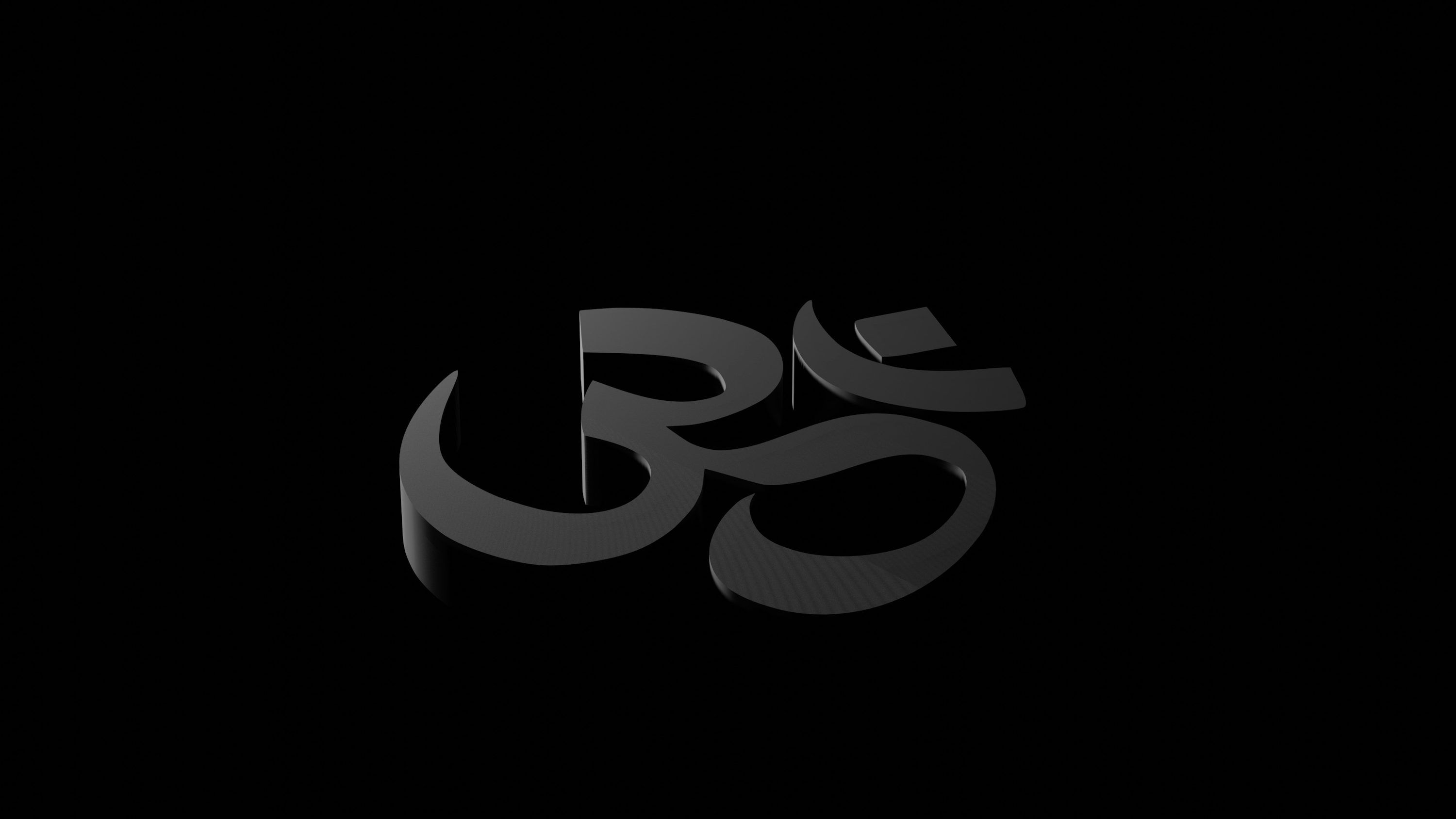 Aum Wallpapers - Top Free Aum Backgrounds - WallpaperAccess