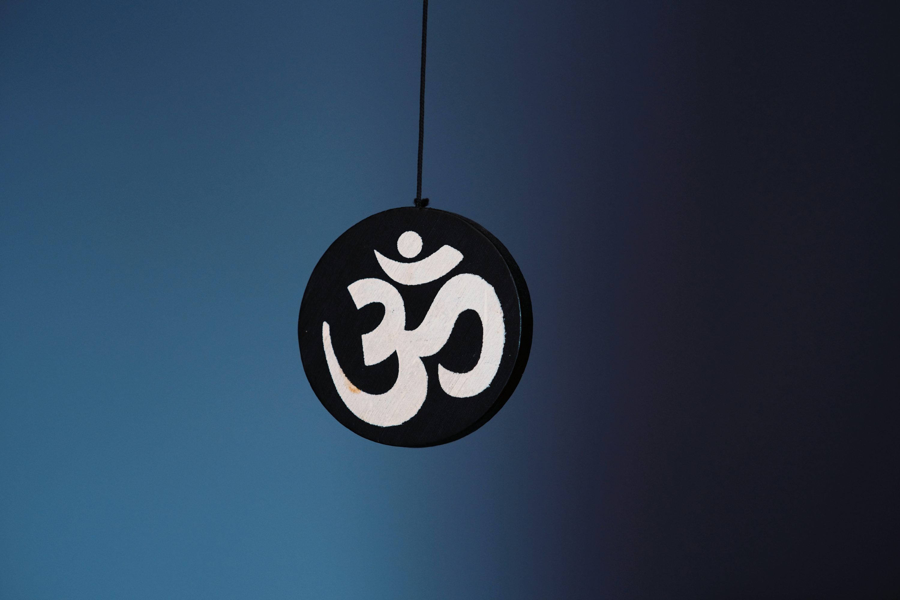 Aum Wallpapers - Top Free Aum Backgrounds - WallpaperAccess