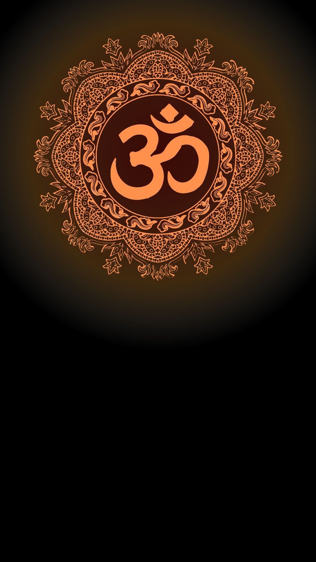 Aum Wallpapers - Top Free Aum Backgrounds - WallpaperAccess