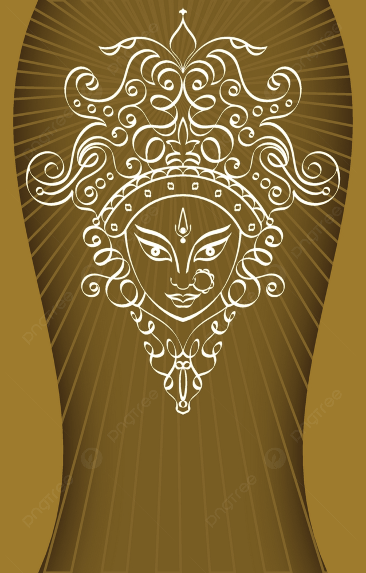 Aum Wallpapers - Top Free Aum Backgrounds - WallpaperAccess