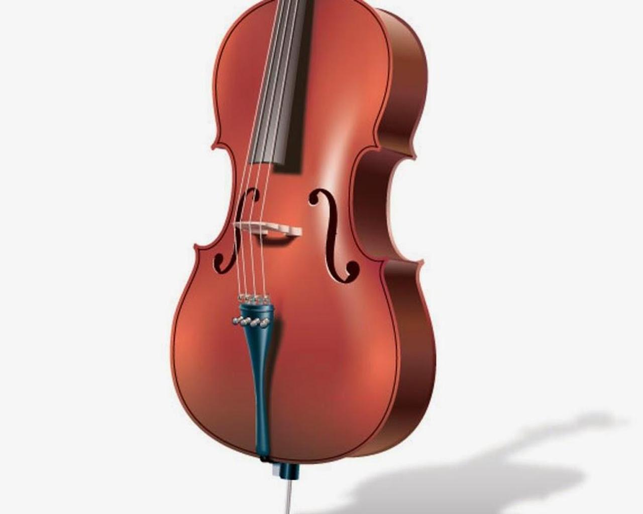 Cello Wallpapers - Top Free Cello Backgrounds - WallpaperAccess