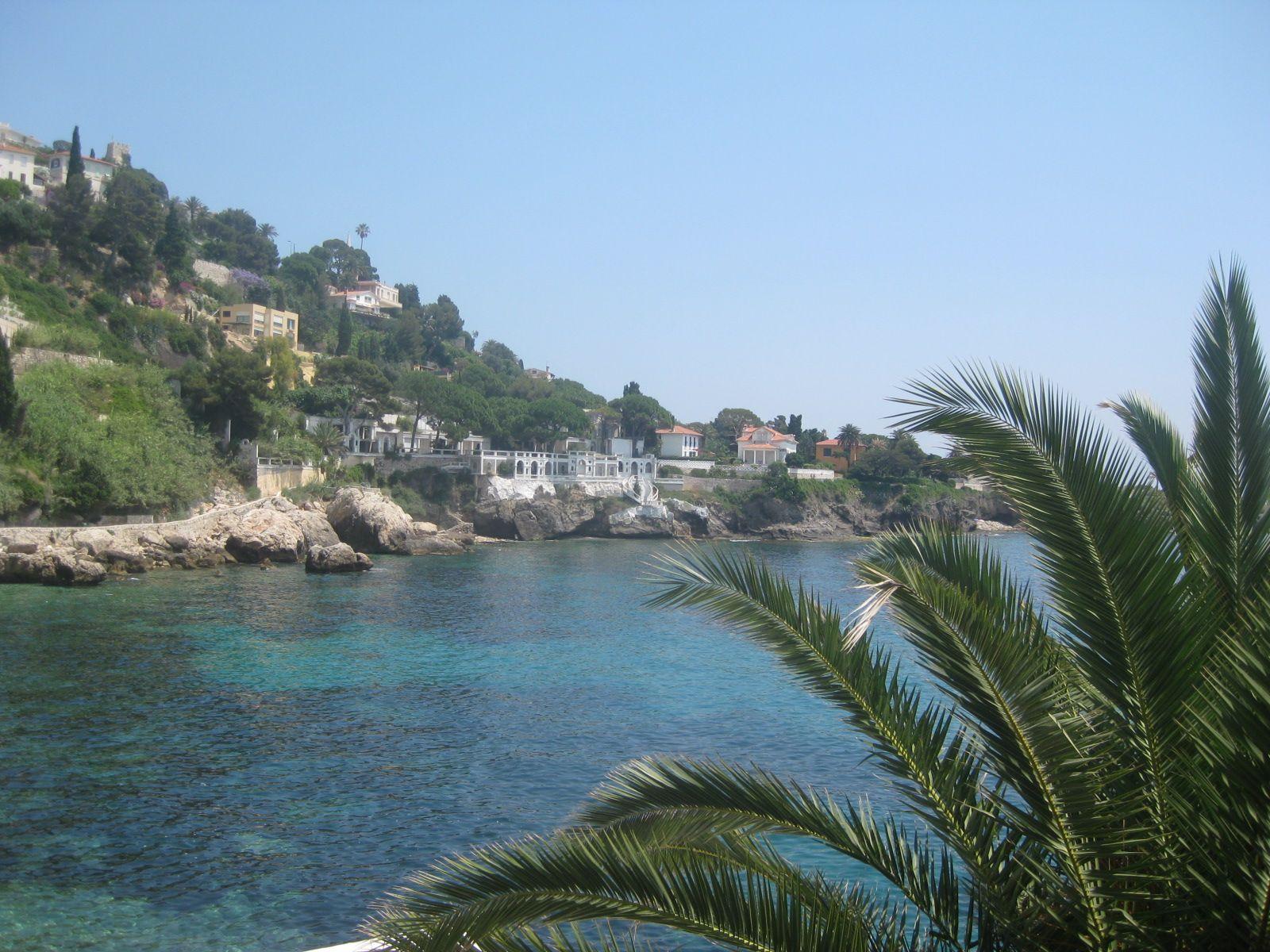 Mediterranean Wallpapers - Top Free Mediterranean Backgrounds ...