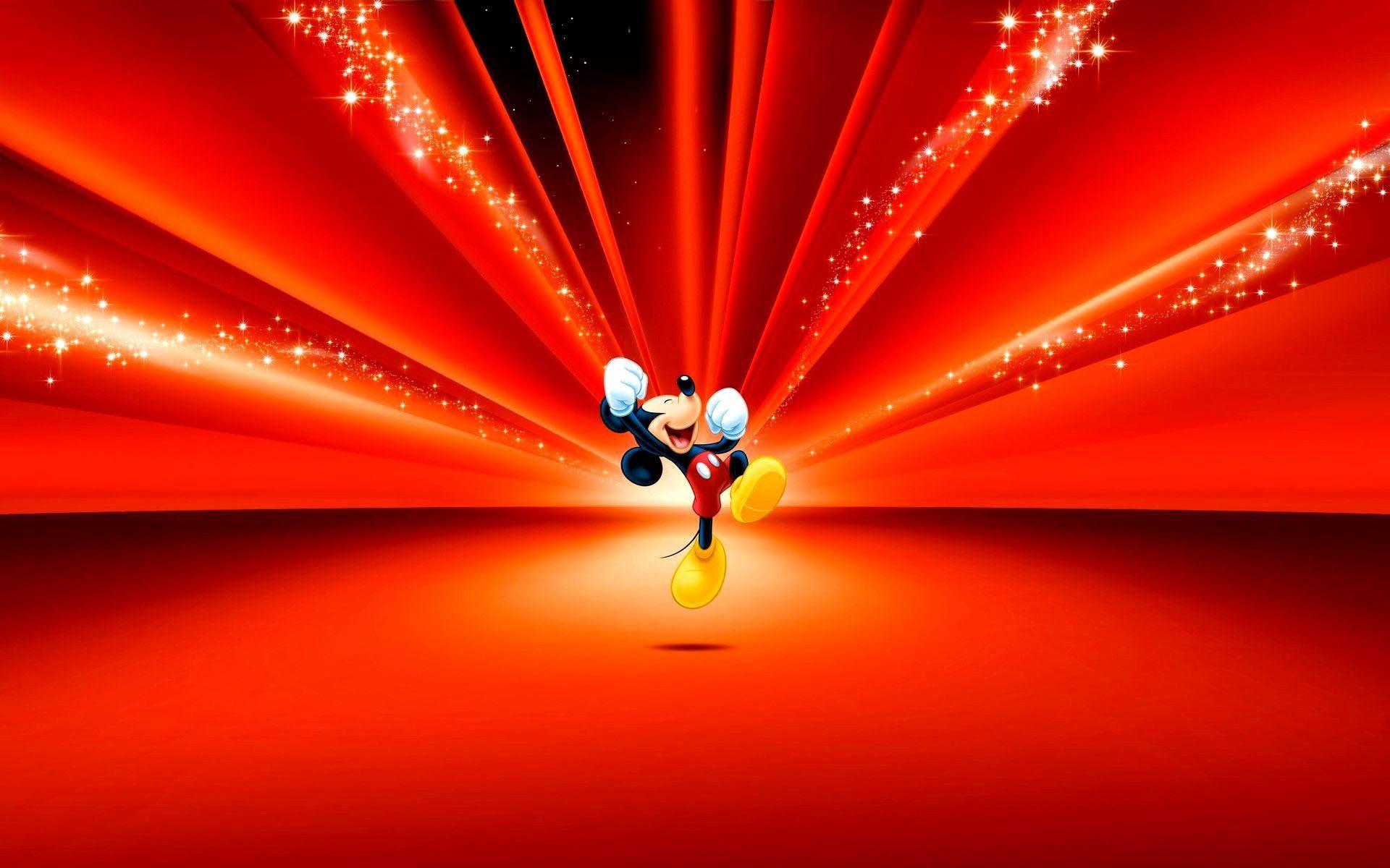 Deadpool Facebook Wallpapers - Top Free Deadpool Facebook Backgrounds ...