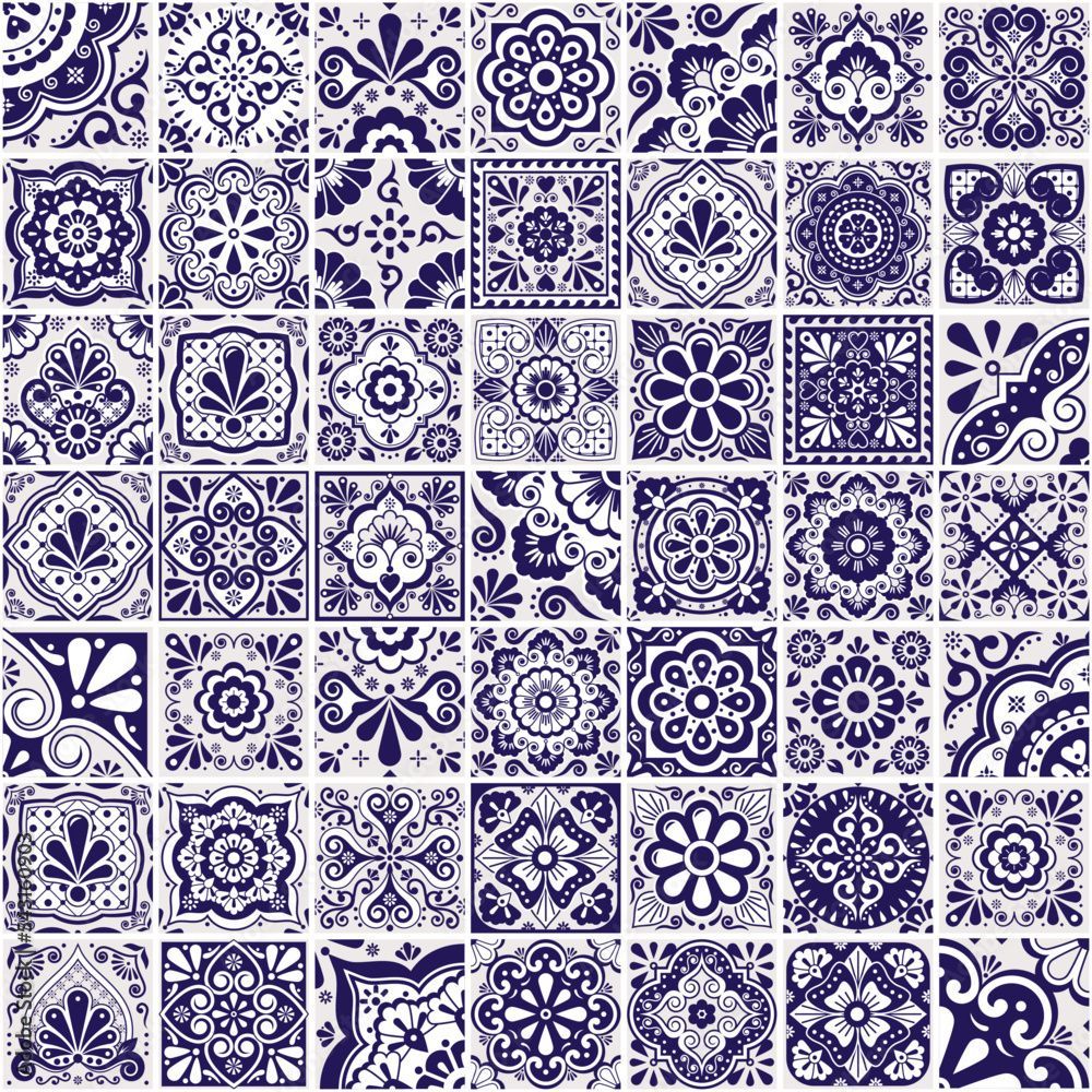 Talavera Wallpapers - Top Free Talavera Backgrounds - WallpaperAccess