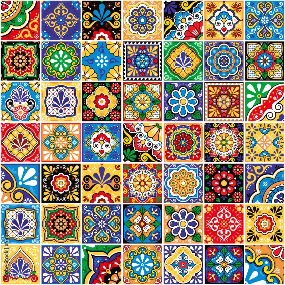 Talavera Wallpapers - Top Free Talavera Backgrounds - WallpaperAccess