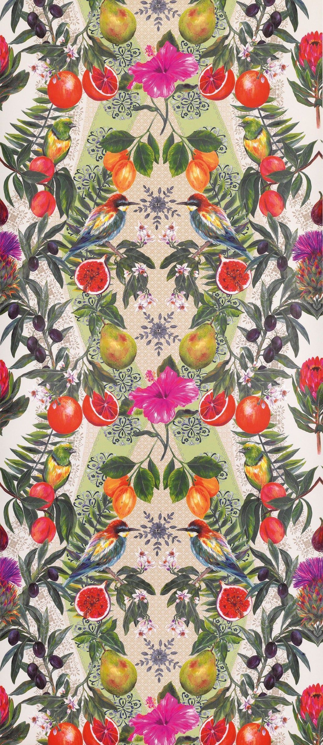 Talavera Wallpapers - Top Free Talavera Backgrounds - WallpaperAccess