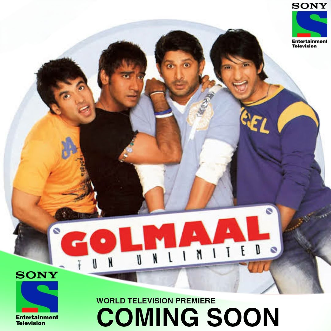 Golmaal Wallpapers - Top Free Golmaal Backgrounds - WallpaperAccess