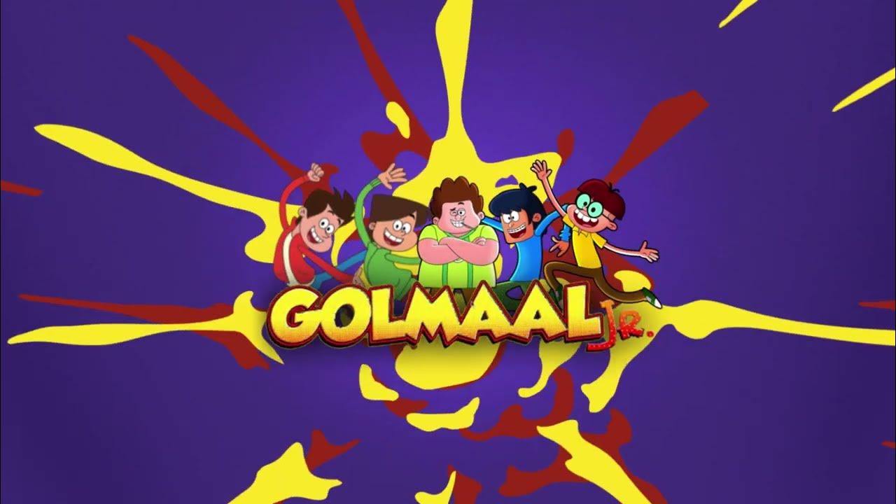 Golmaal Wallpapers - Top Free Golmaal Backgrounds - WallpaperAccess