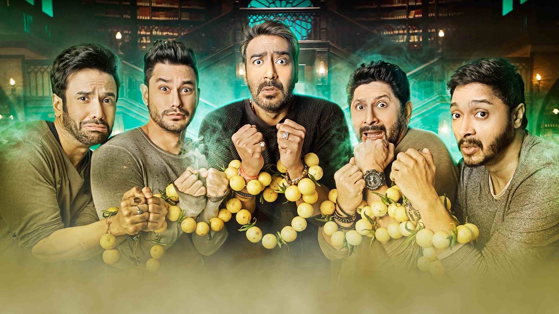 Golmaal Wallpapers - Top Free Golmaal Backgrounds - WallpaperAccess