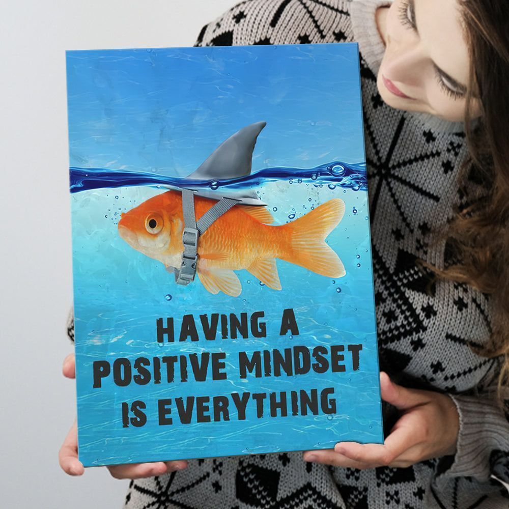 Mindset Is Everything Wallpapers - Top Free Mindset Is Everything ...