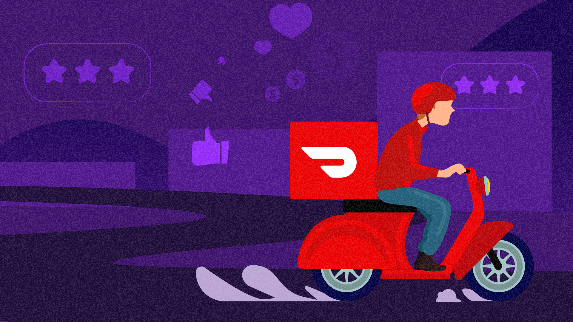 Delivery Man Wallpapers - Top Free Delivery Man Backgrounds ...