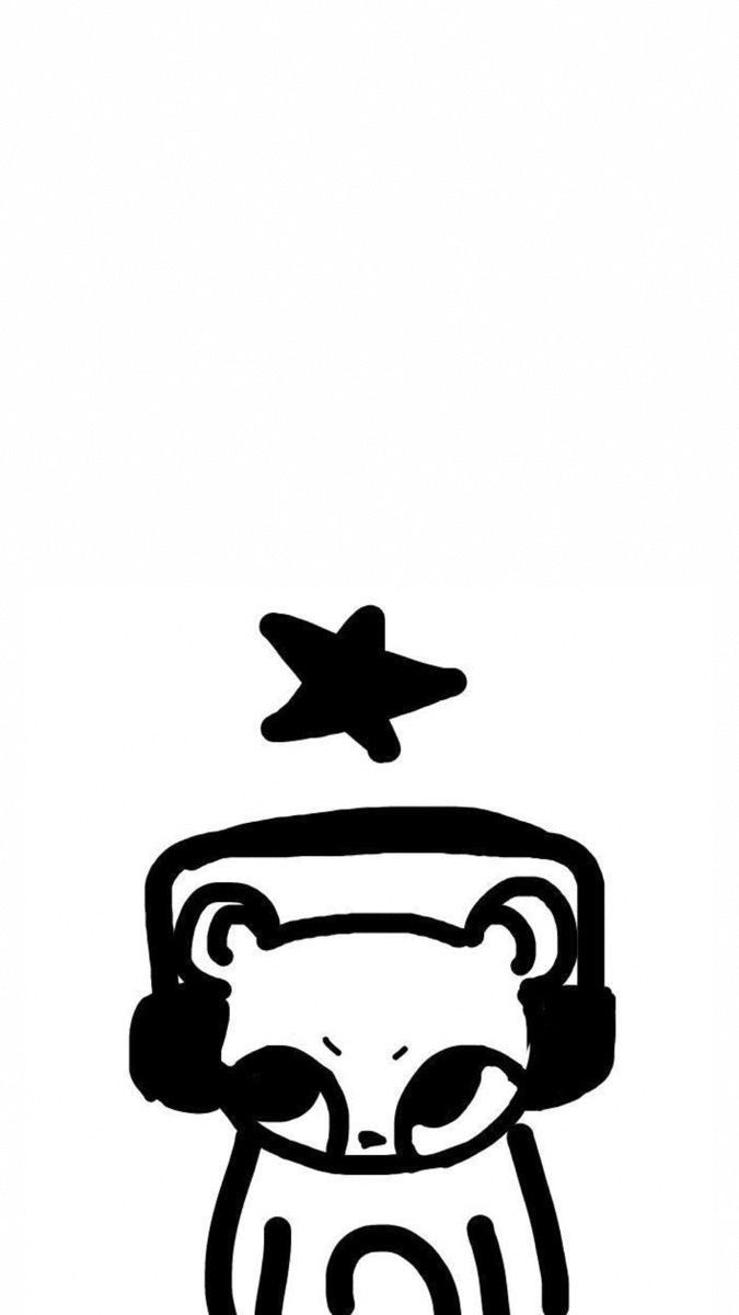 Lockscreen Black Wallpapers - Top Free Lockscreen Black Backgrounds ...