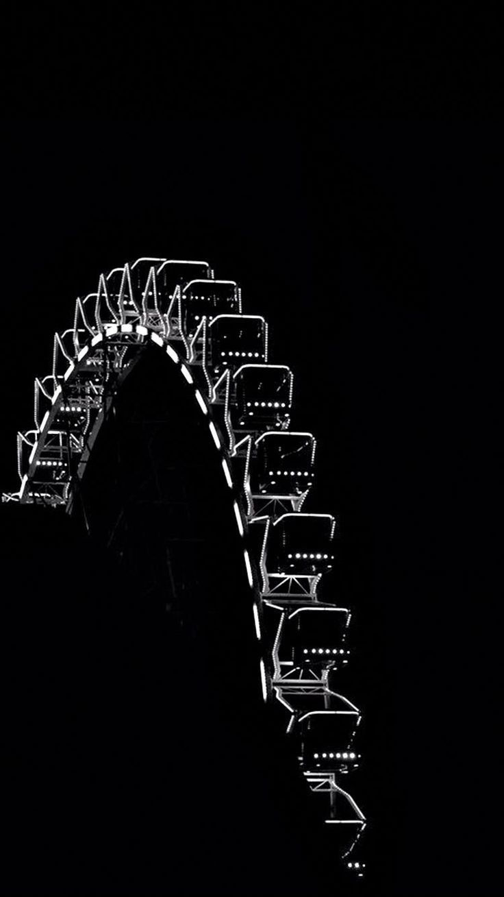 Lockscreen Black Wallpapers - Top Free Lockscreen Black Backgrounds ...